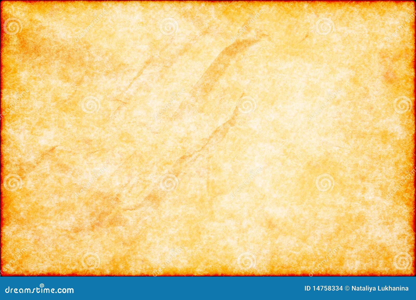 Old Dirty Paper Texture. Royalty-Free Stock Image | CartoonDealer.com ...