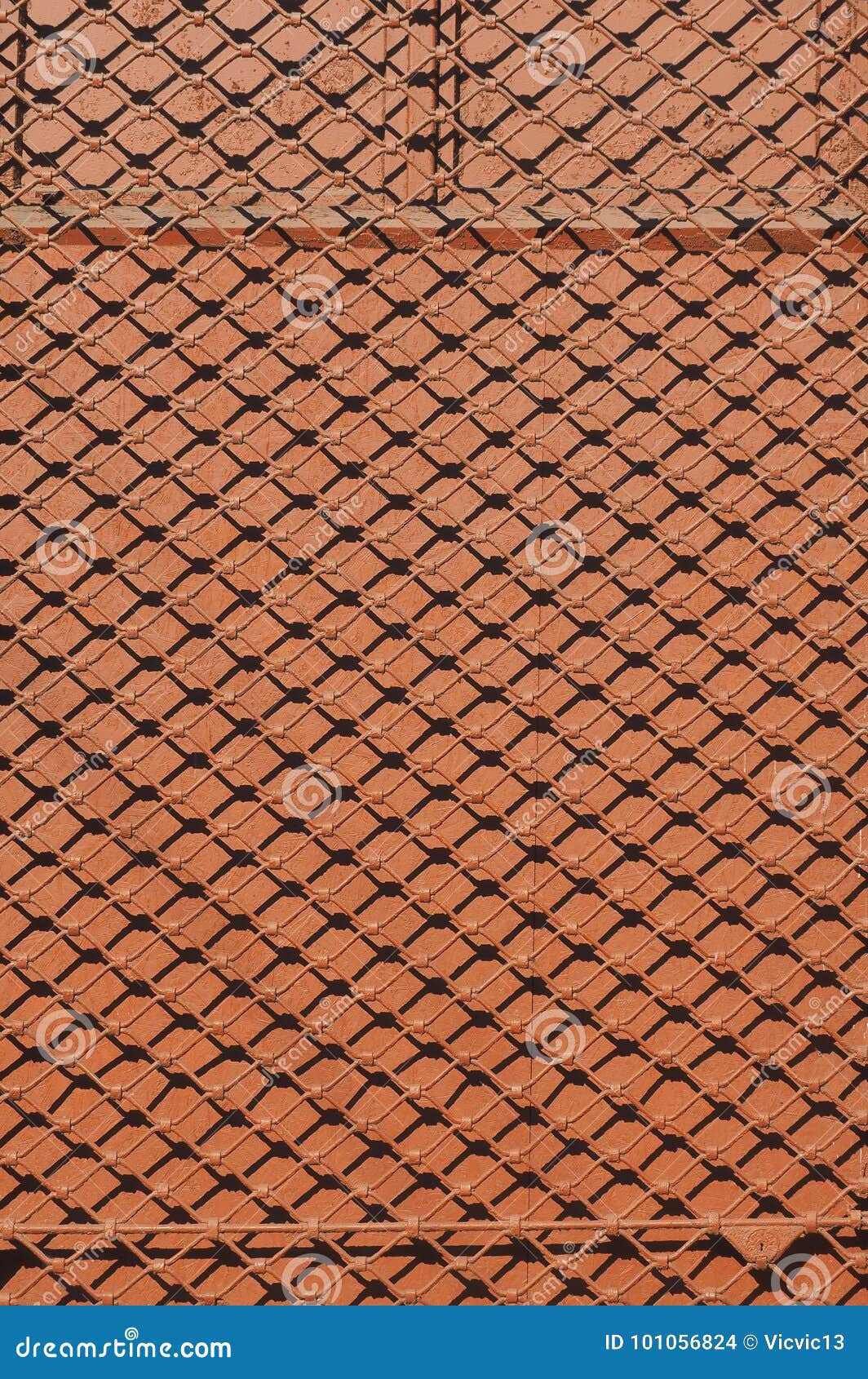 Background metal mesh stock photo. Image of pattern - 101056824