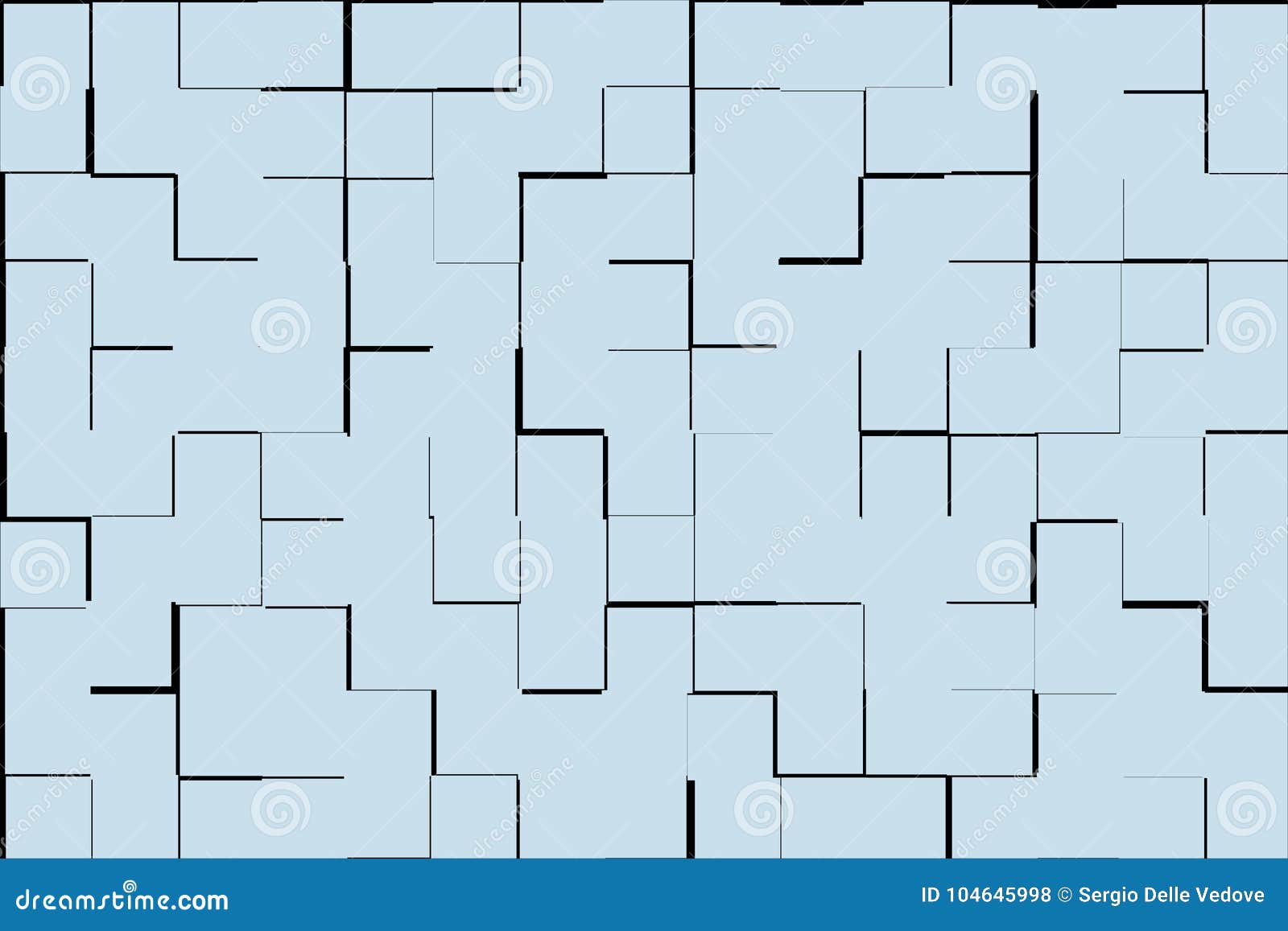 Background texture stock illustration. Illustration of material - 104645998