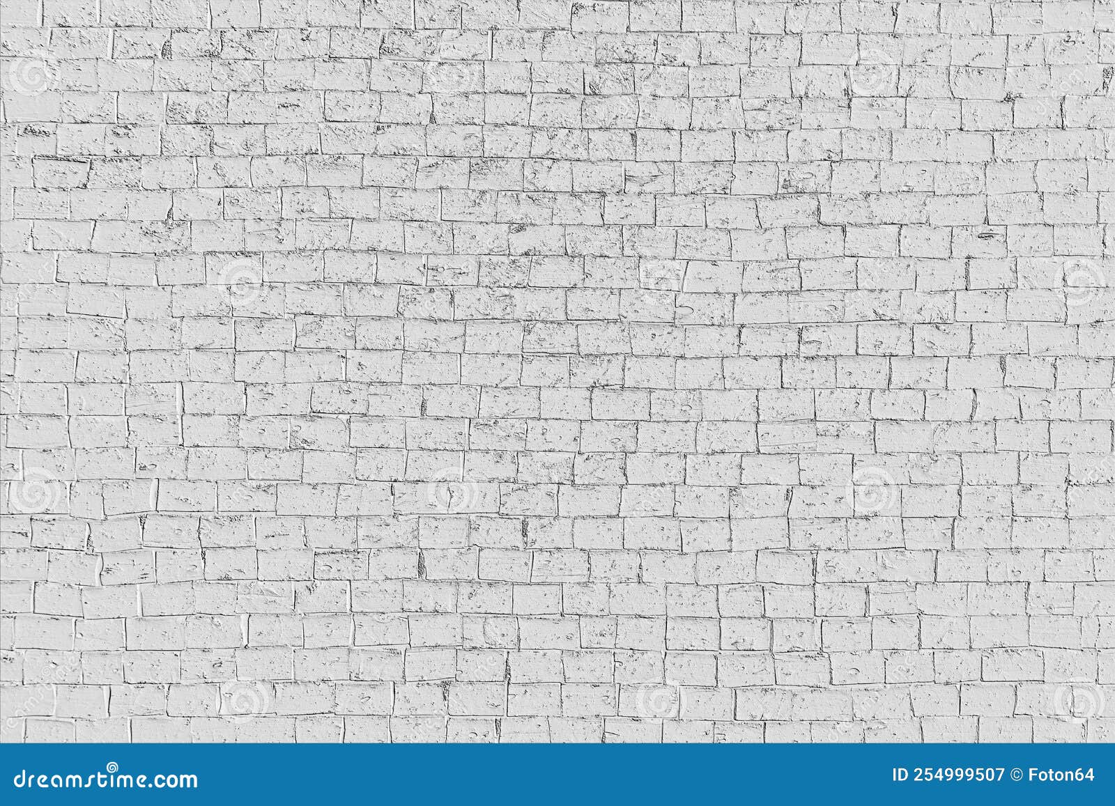 Rectangular Pattern of Light Gray Color Background Stock Image - Image ...