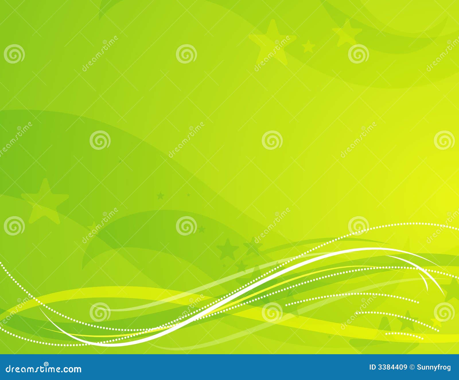 Background with Forms, Vector Stock Vector - Illustration of design ...