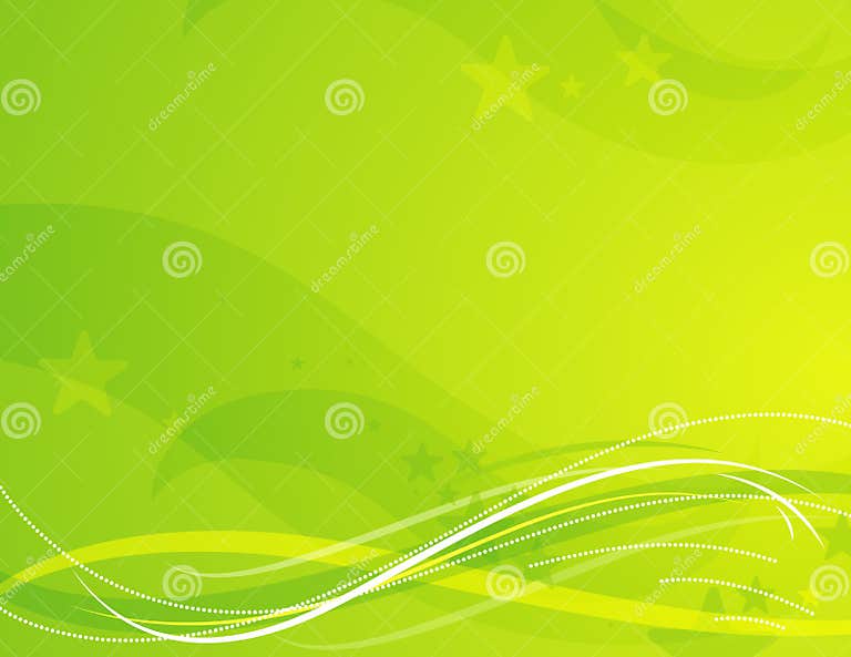 Background with Forms, Vector Stock Vector - Illustration of design ...