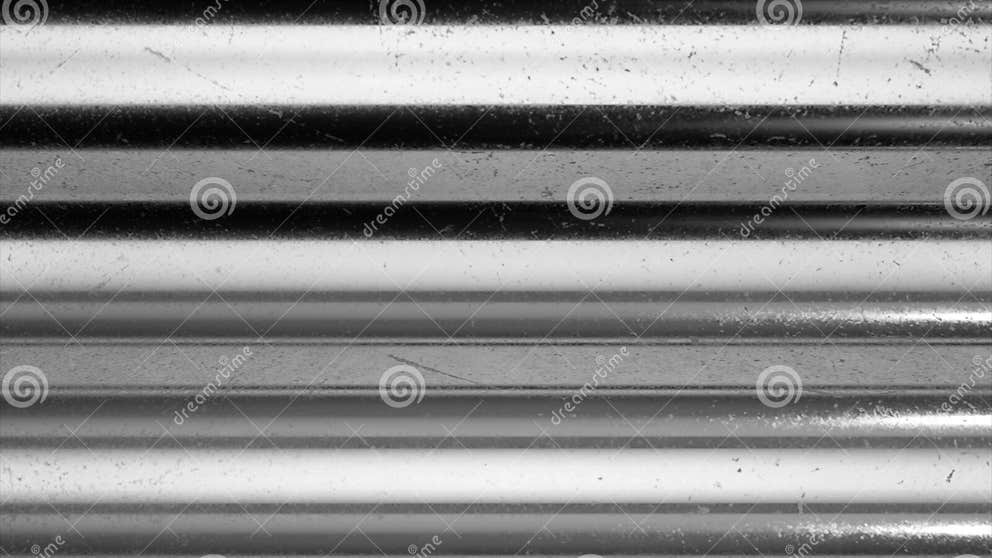 Background Forward Slant Hi-Tech Lines. Abstract Motion Background ...