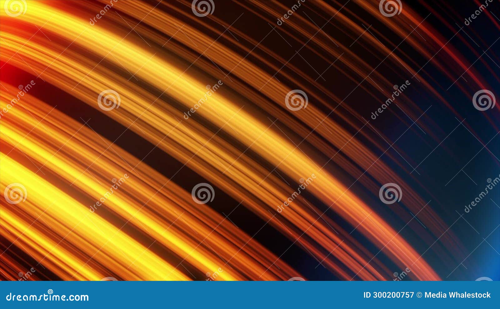 Background Forward Slant Hi-Tech Lines. Abstract Motion Background ...