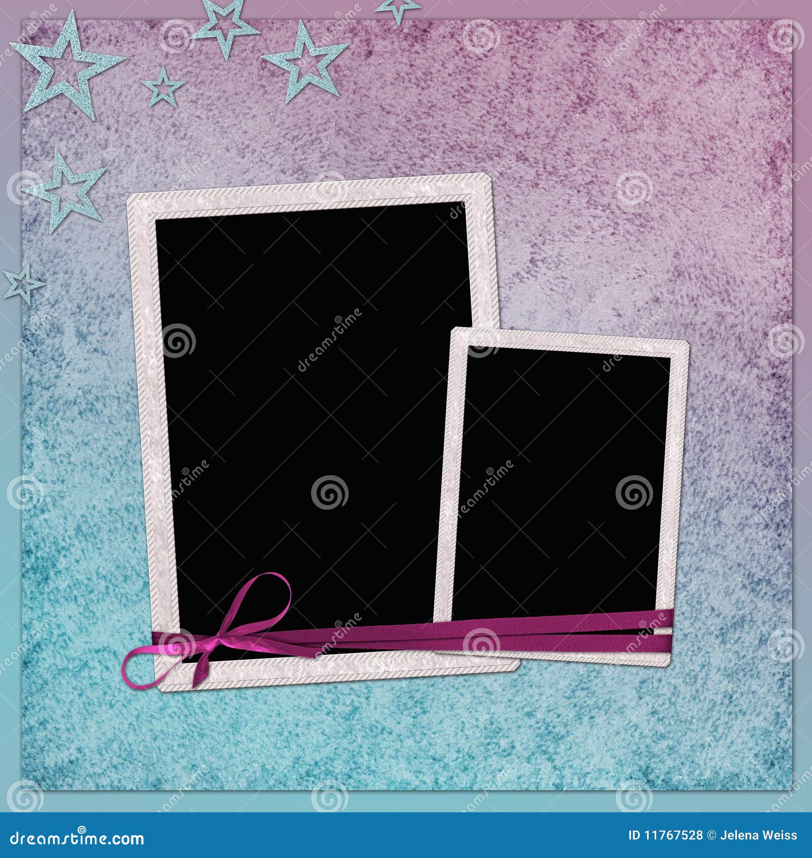 Background with frame stock illustration. Illustration of cover - 11767528