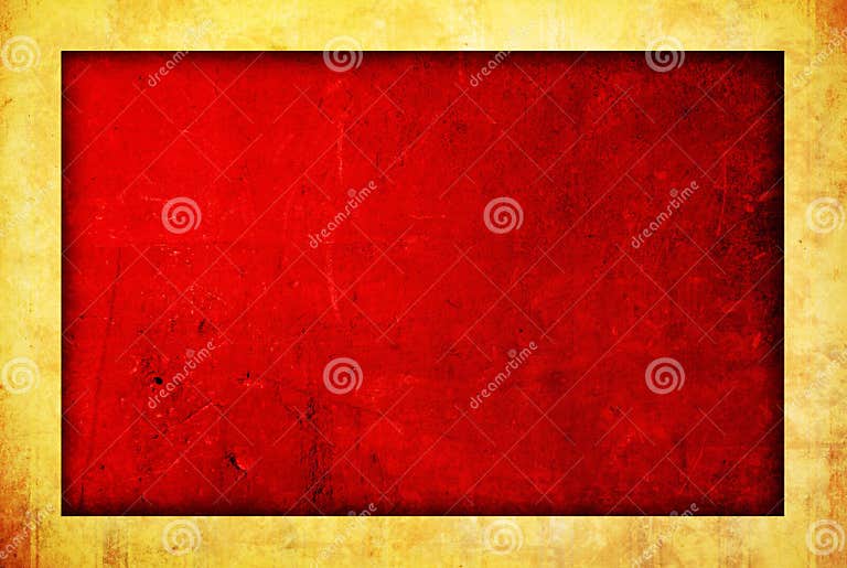 Background frame stock illustration. Illustration of material - 23918956