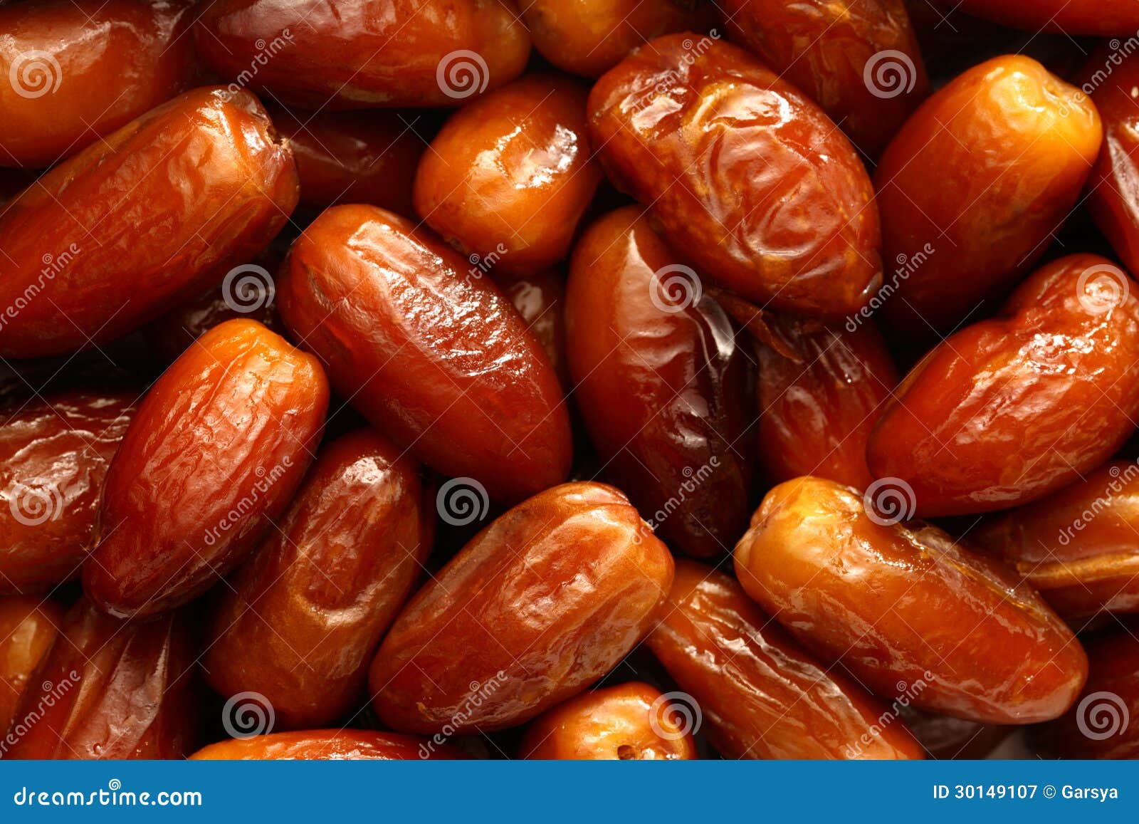 Background of dates stock image. Image of healthy, delicious - 30149107