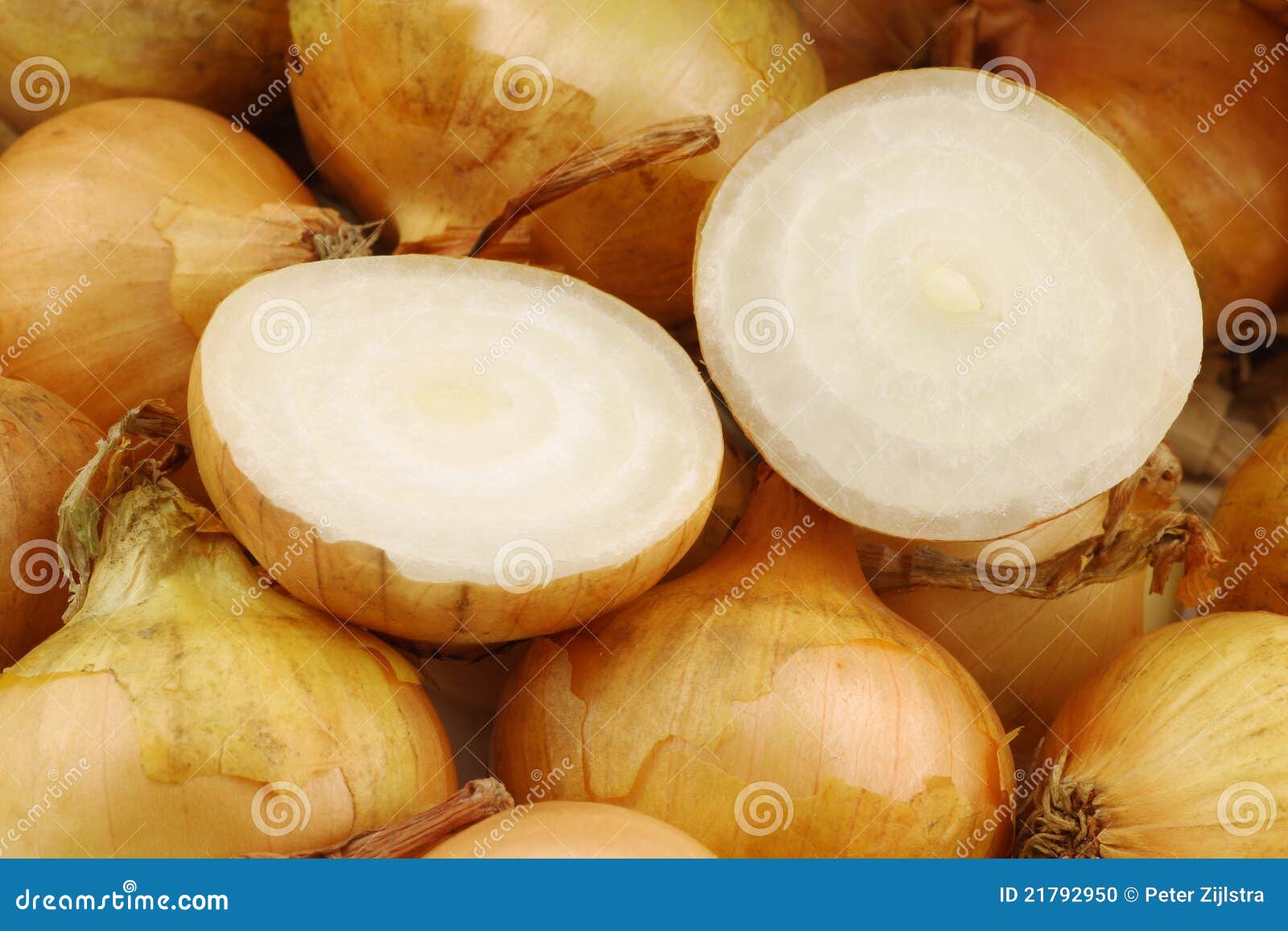 Background of Fresh Pearl Onions Stock Photo - Image of seasoning ...