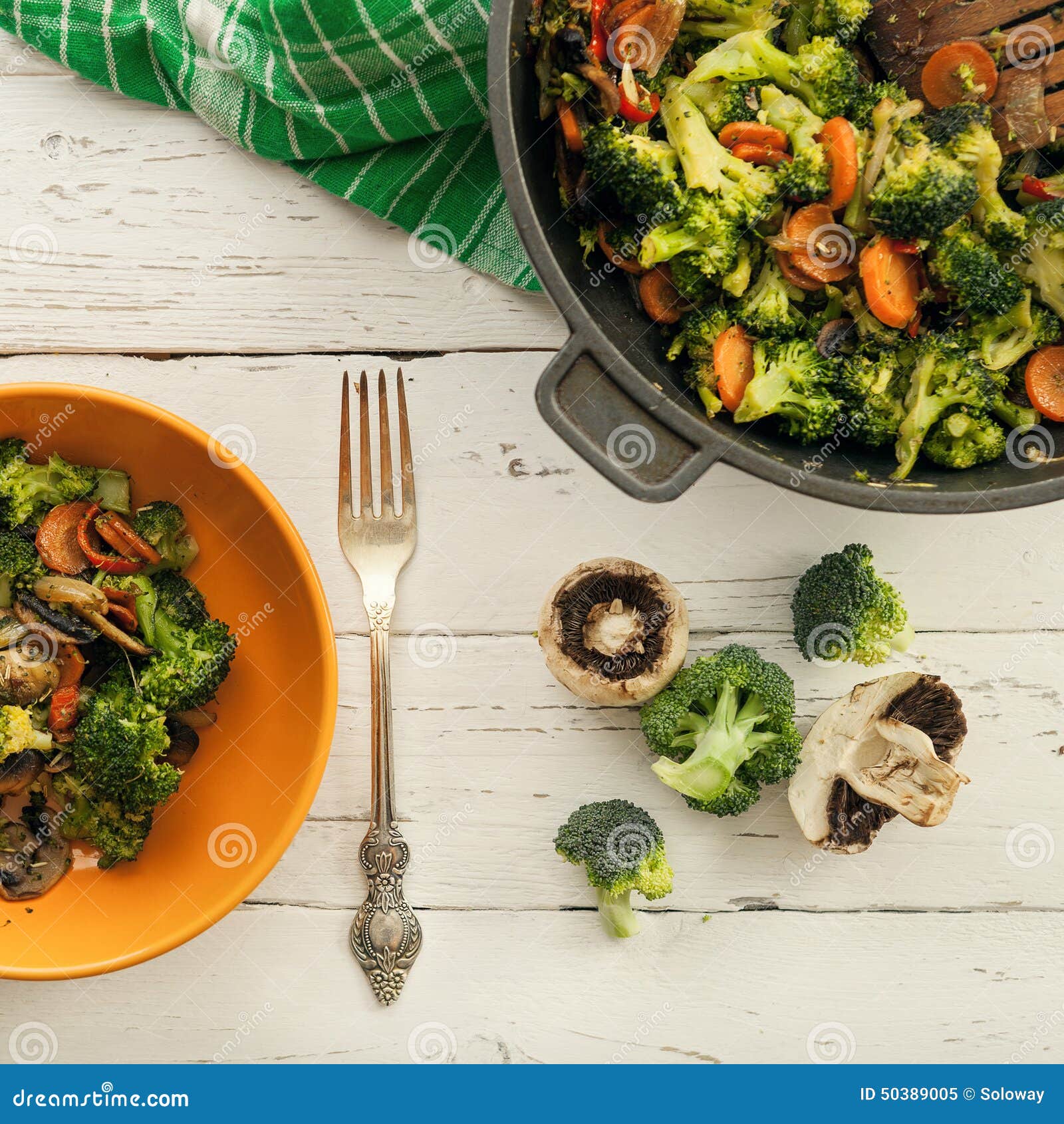 50,875 Mix Vegetable Dish Stock Photos - Free & Royalty-Free Stock ...