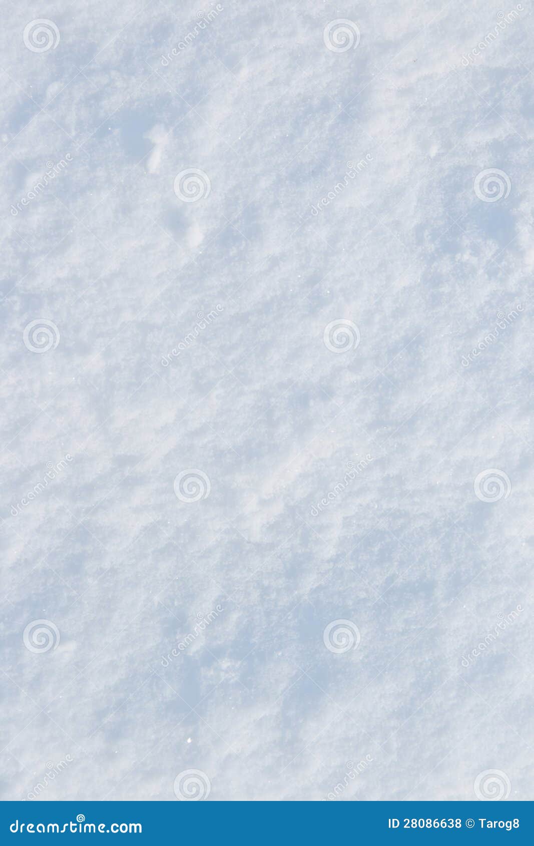 Background of fresh snow stock photo. Image of bright - 28086638