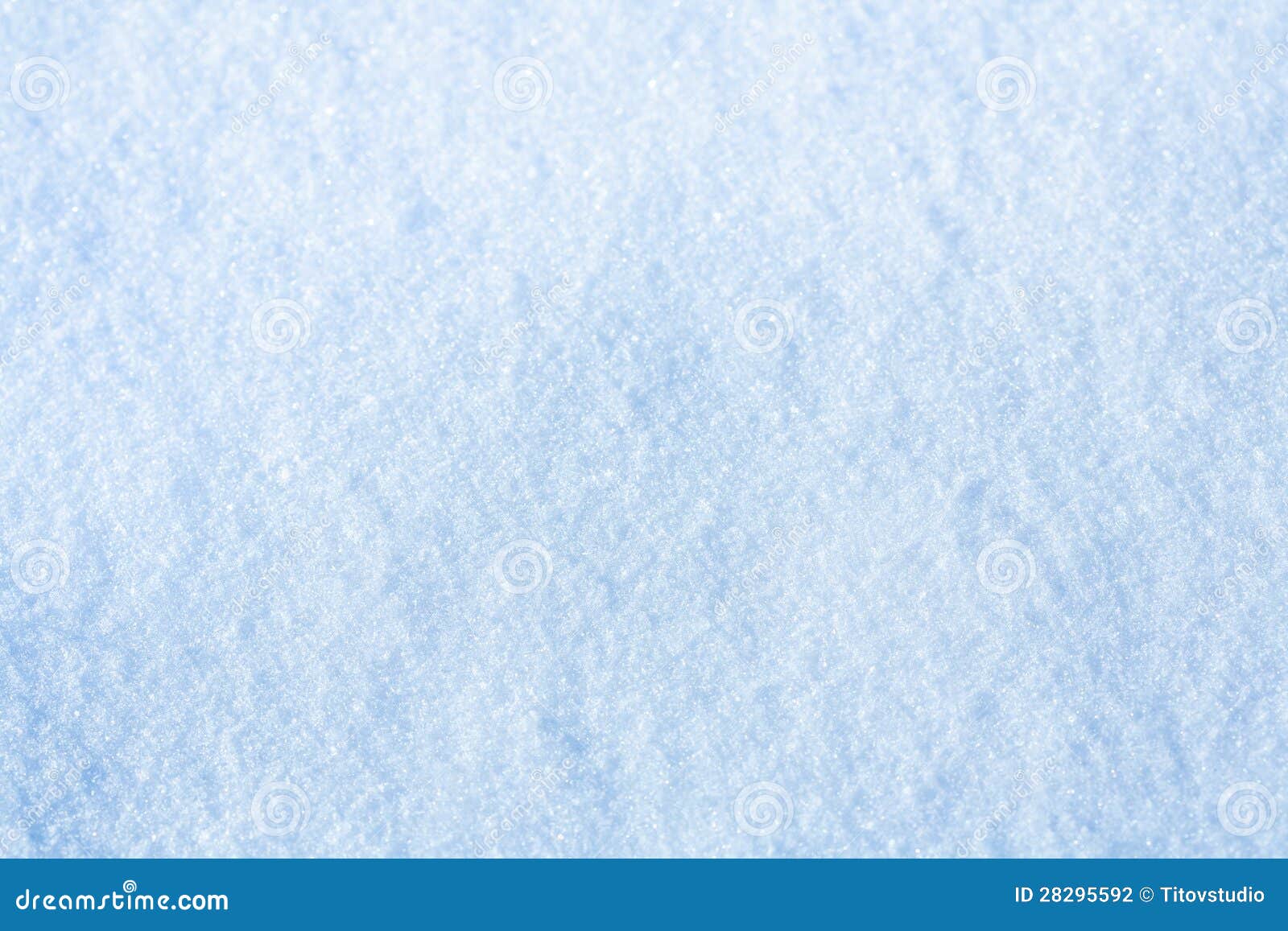Background of fresh snow stock photo. Image of texture - 28295592