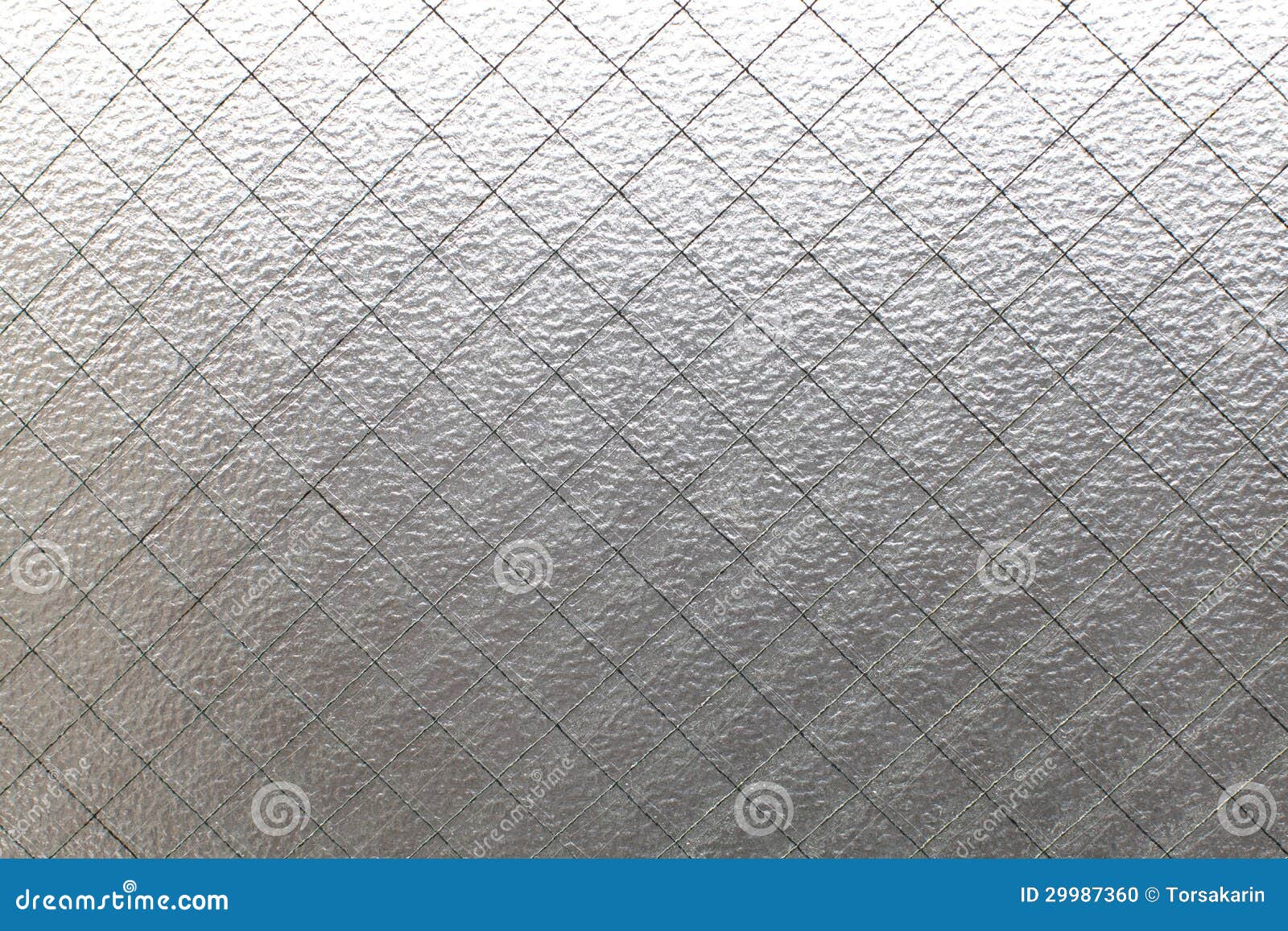 Frosted glass texture stock photo. Image of color, glass - 29987360
