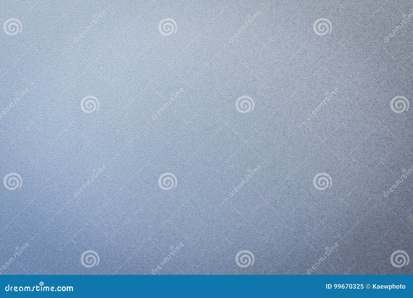 The Background of a Frosted Glass Window Stock Image - Image of color ...