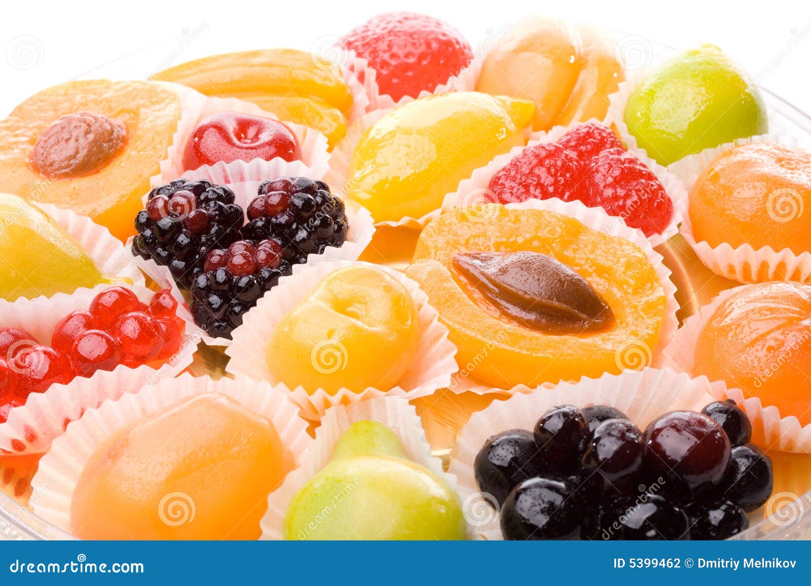 111,288 Background Fruit Candy Stock Photos - Free & Royalty-Free Stock ...