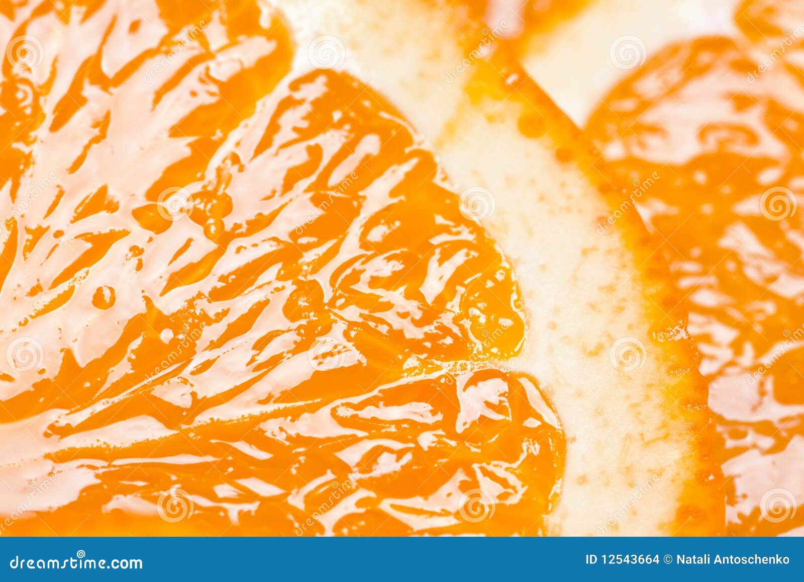 Background Fruit Ripe Orange. Stock Photo - Image of peel, juicy: 12543664