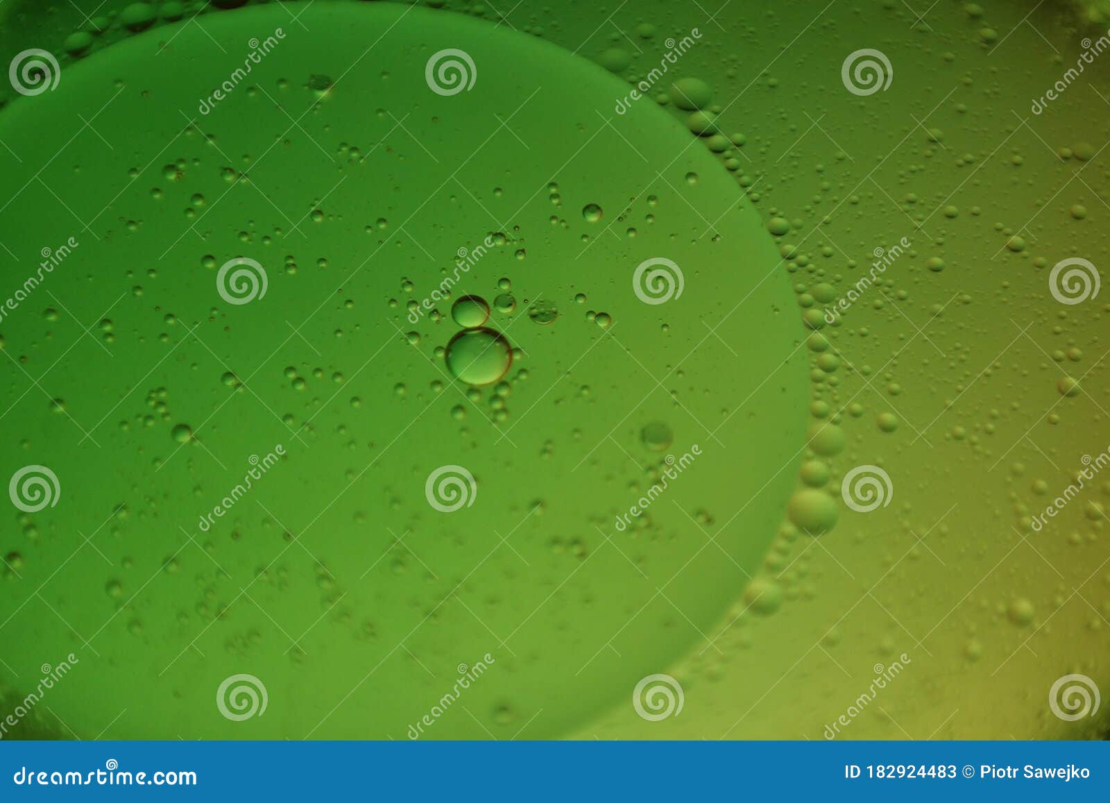Background Fullcolor Oil Macro Pattern Drop Light Abstract Water Macro ...