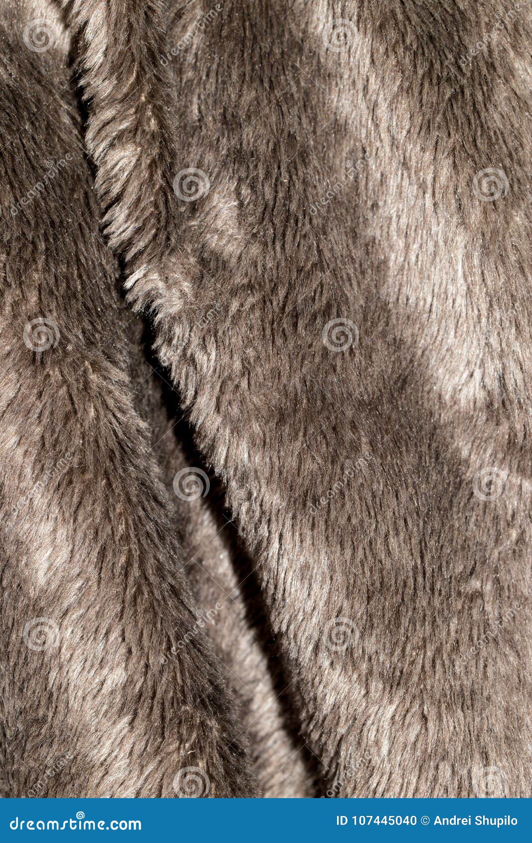 Background fur stock photo. Image of pattern, color - 107445040