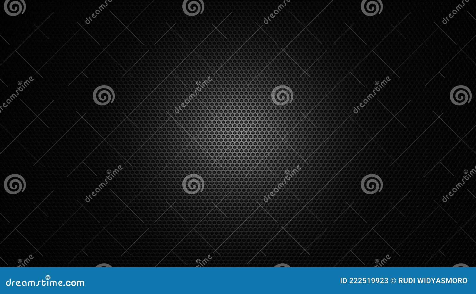 Background Gaming Thumbnail Banner Youtube Stock Illustration ...