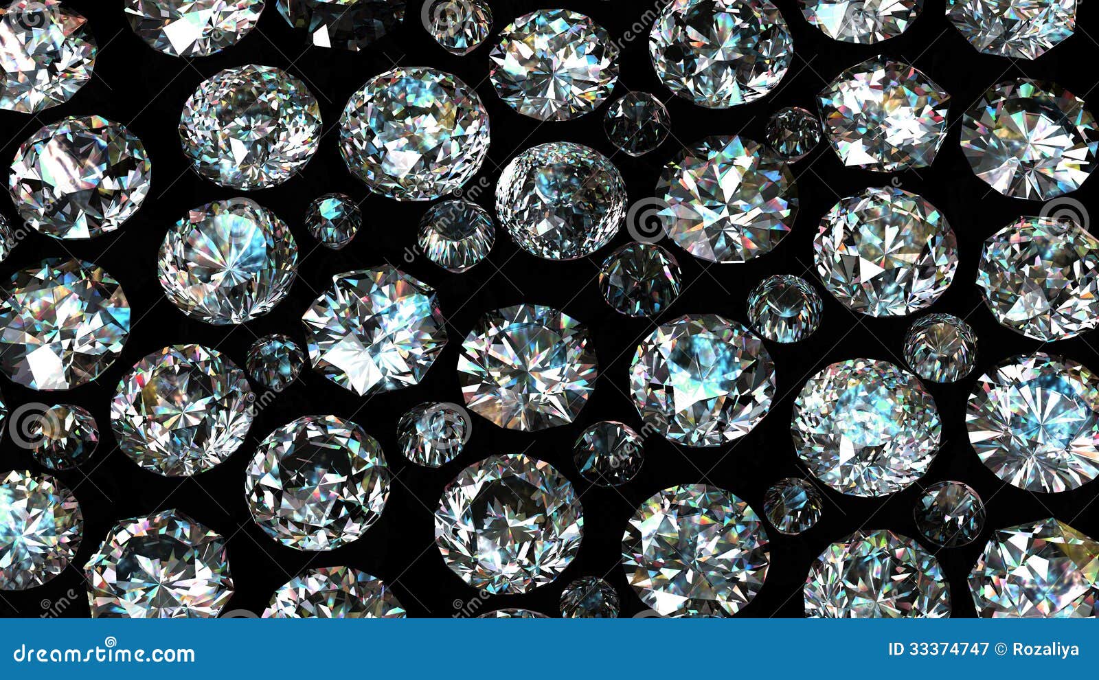 Background of gemstone stock illustration. Illustration of rich - 33374747