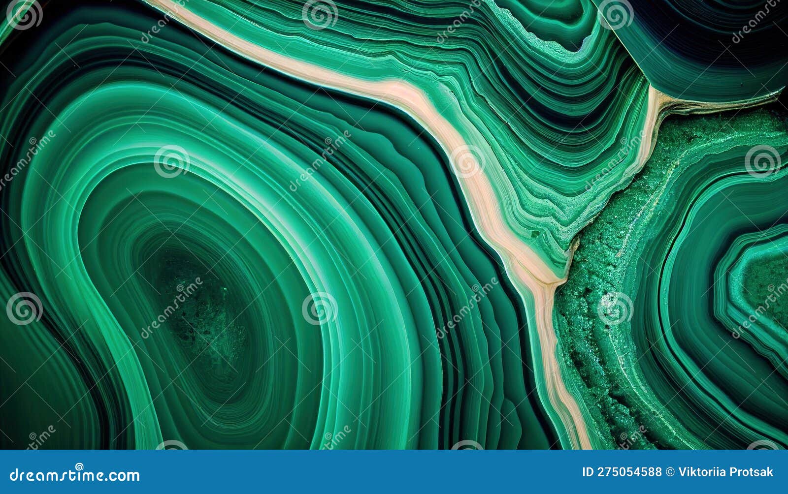 Background from Geode Texture, Natural Stone Stylization, Wallpaper ...