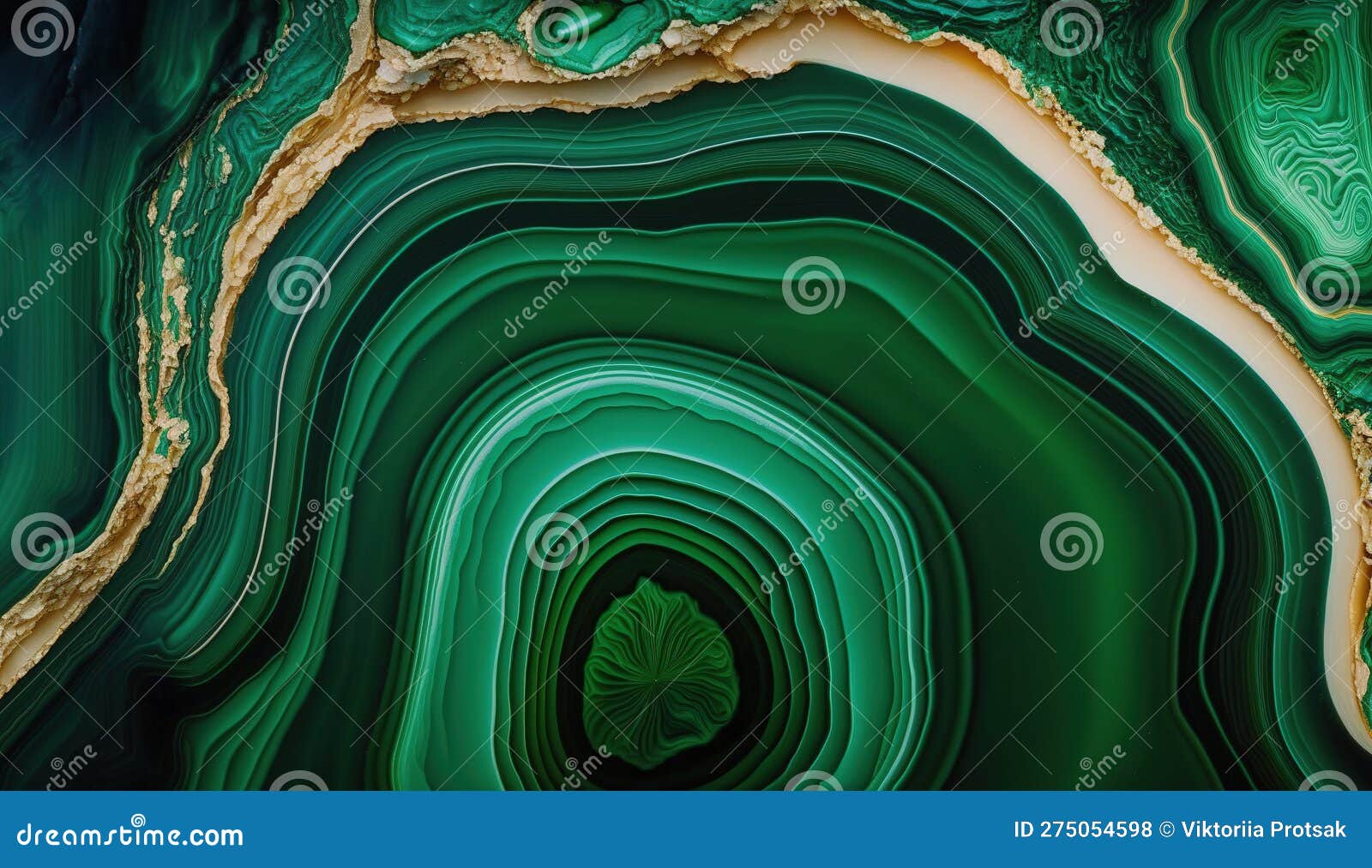 Background from Geode Texture, Natural Stone Stylization, Wallpaper ...