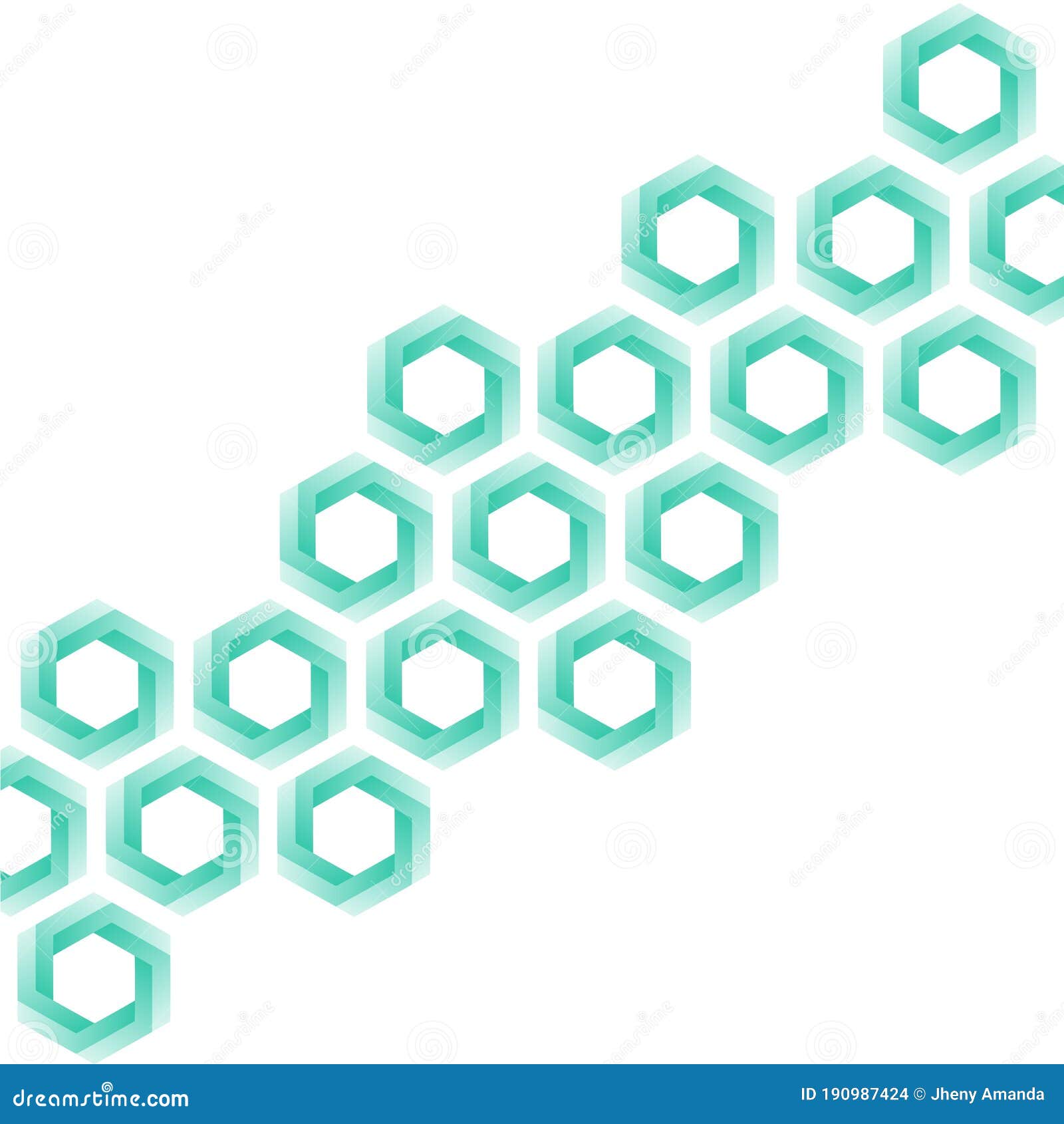 Structur Cartoons, Illustrations & Vector Stock Images - 262 Pictures ...