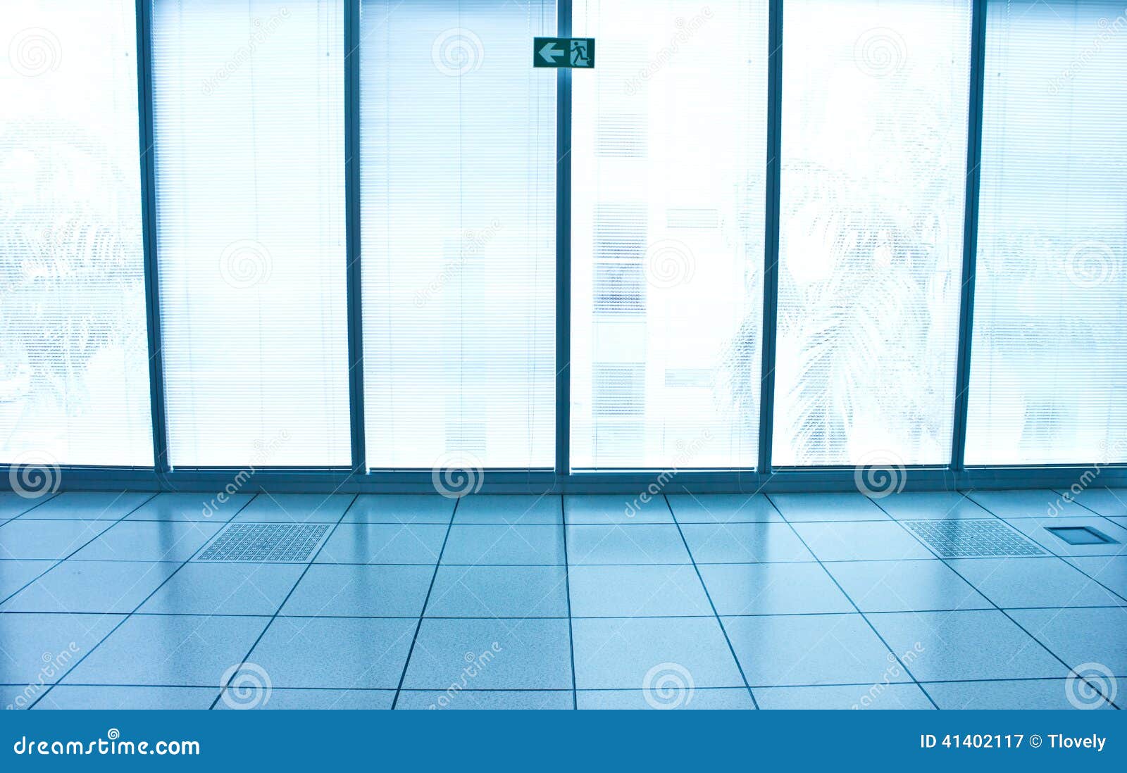Background glass building stock image. Image of abstract - 41402117