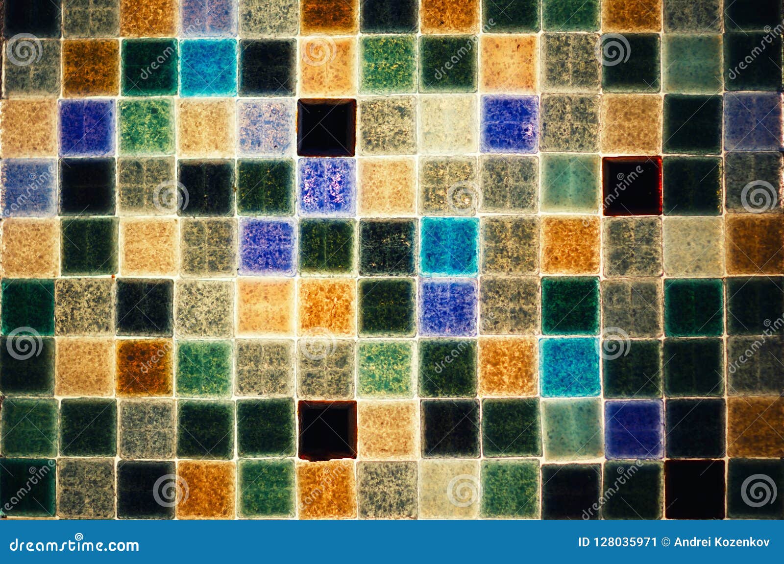 Translucent tile texture stock image. Image of abstract - 128035971