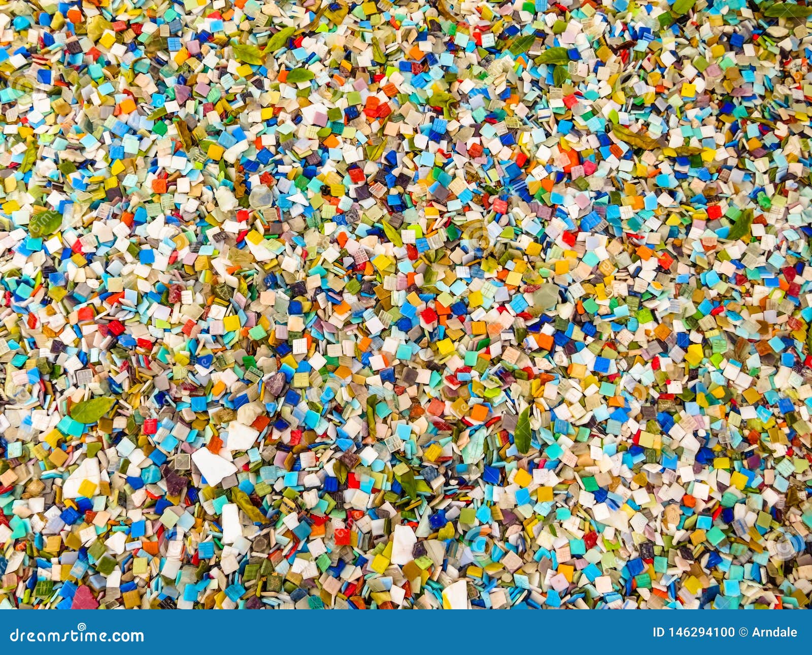 Background from Glass Stones Stock Photo - Image of colored, colorful ...