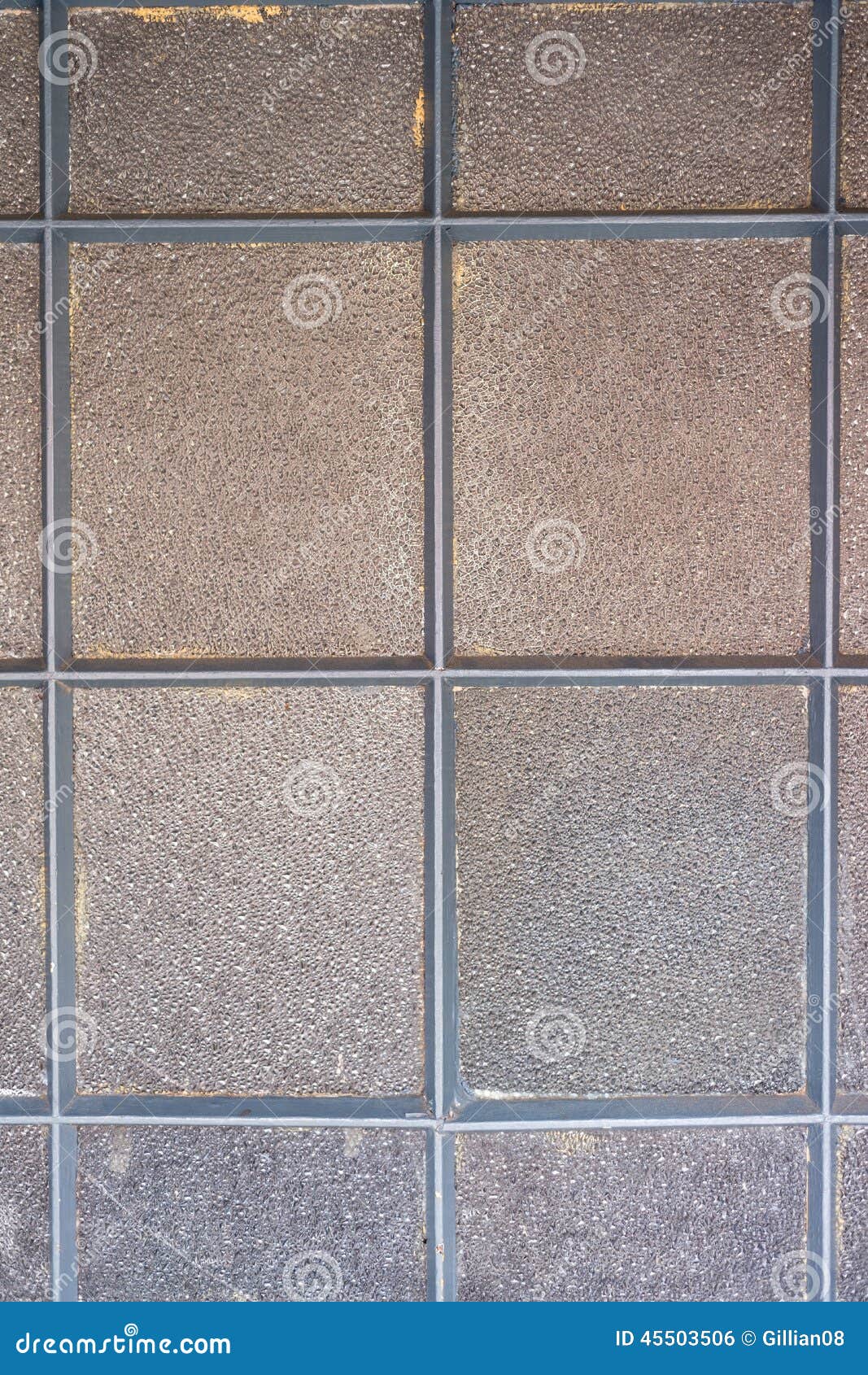 Background, Glass Window Panes Stock Photo - Image of square, rustic ...