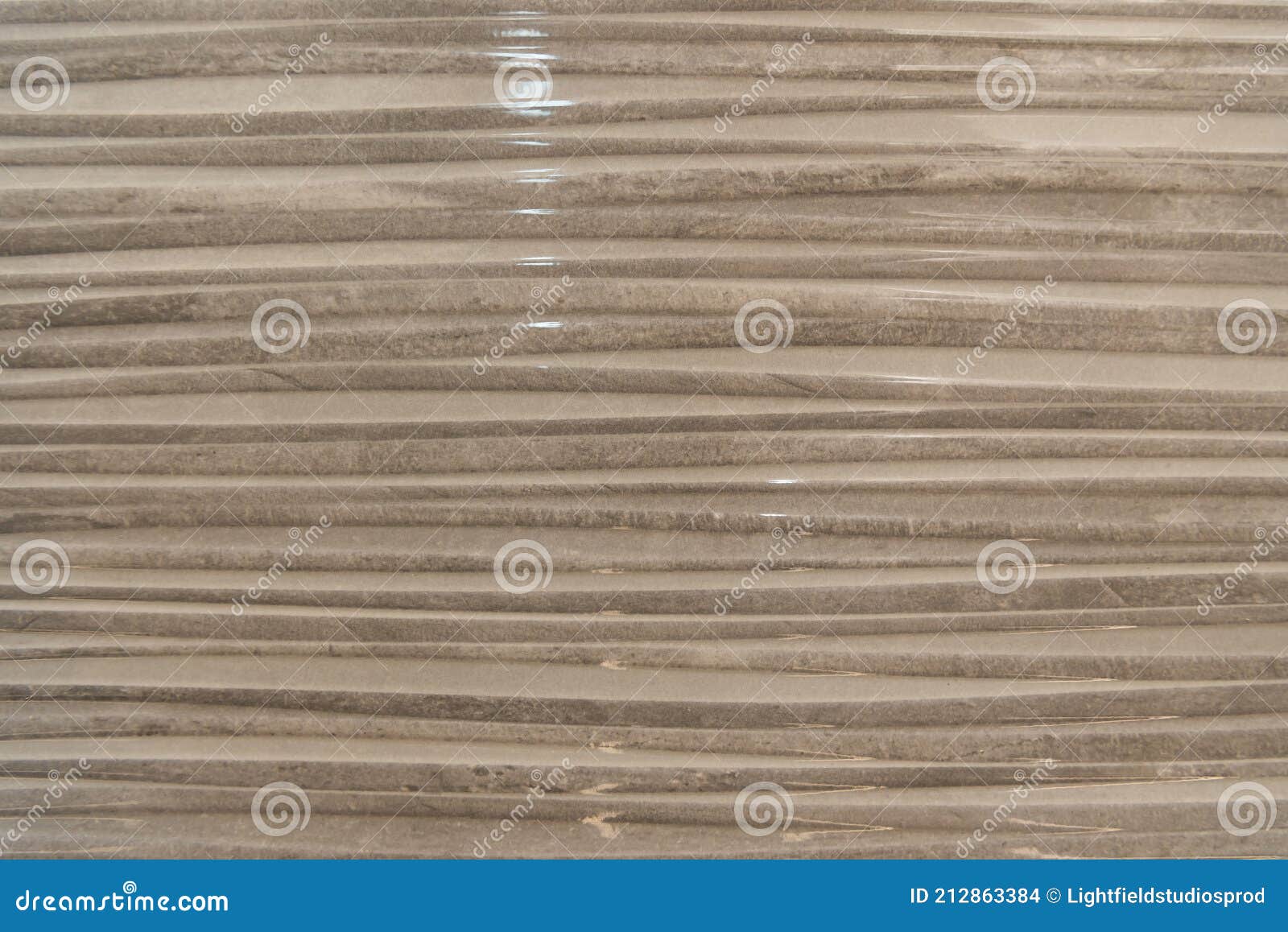 Background with Glossy Ceramic Surface, with Stock Photo - Image of ...