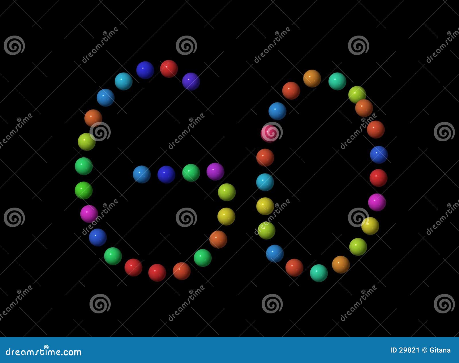 Background ,,GO,, stock image. Image of background, inspiration - 29821