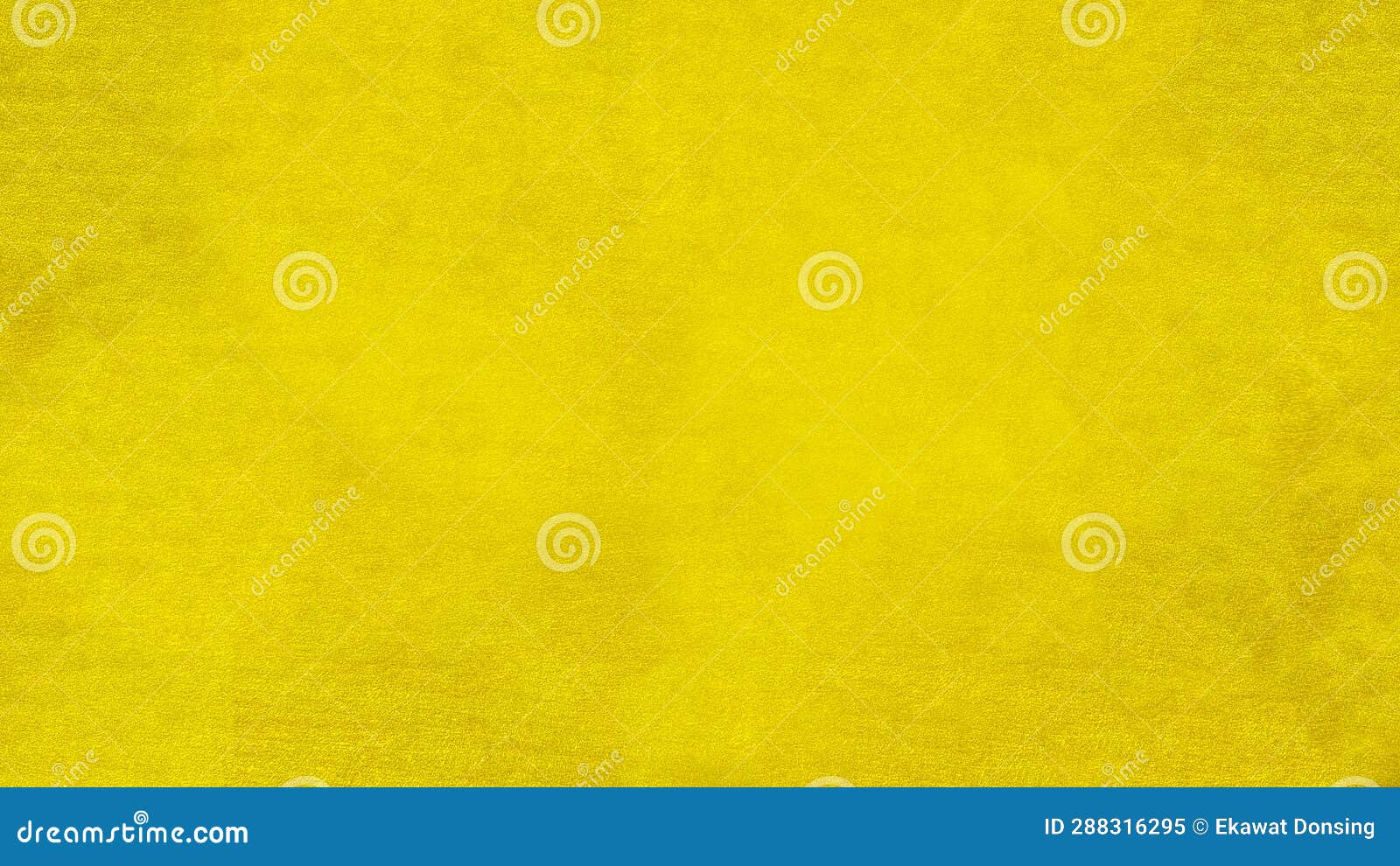 Background with Gold Foil Texture Yellow Has a Copper and Black ...