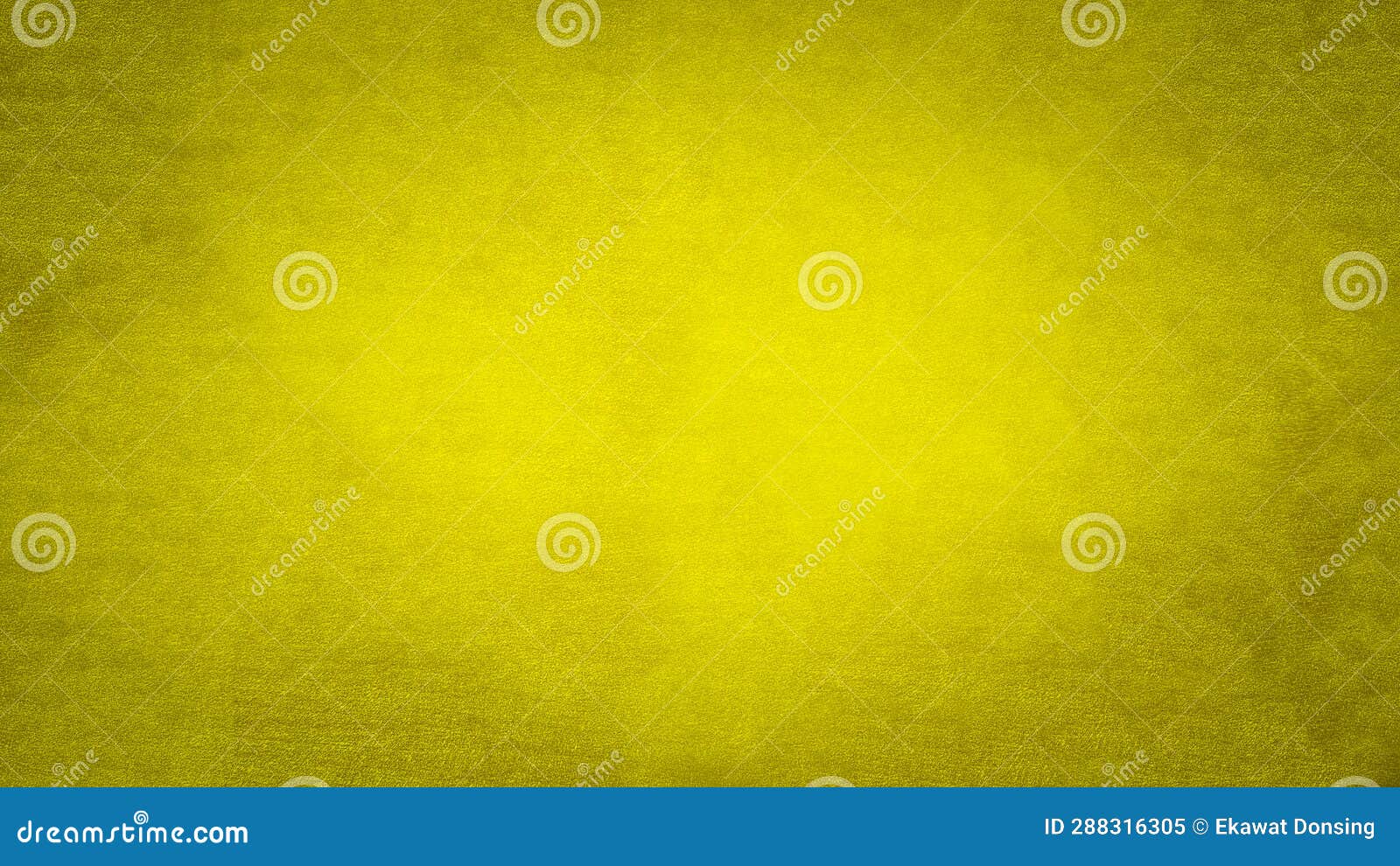 Background with Gold Foil Texture Yellow Has a Copper and Black ...