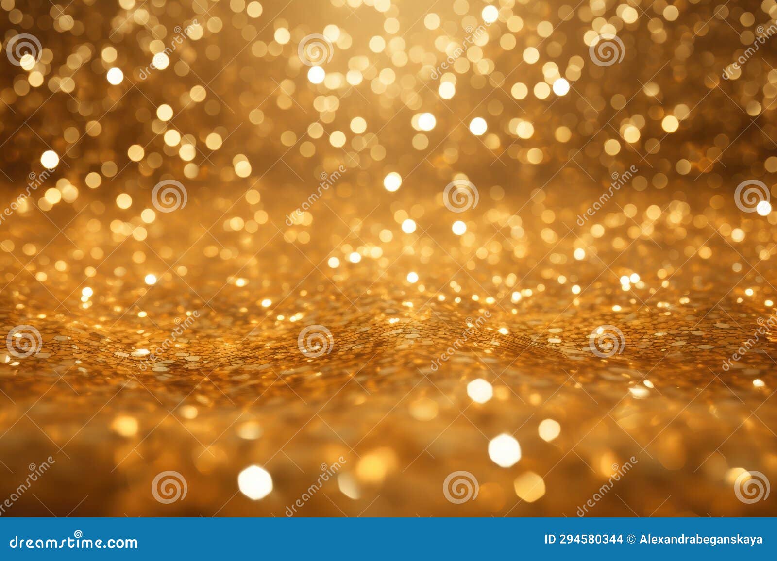 Background of gold sequins stock illustration. Illustration of holiday ...
