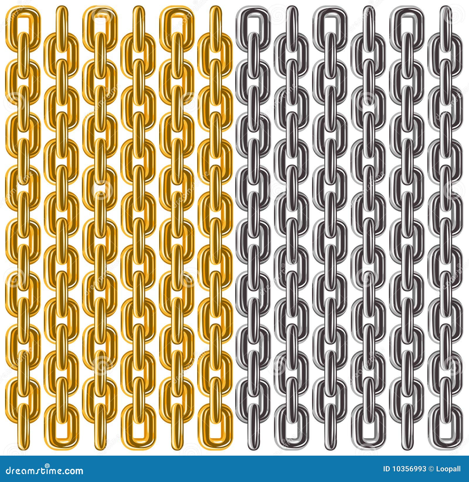 Chain Lines Stock Illustrations – 10,885 Chain Lines Stock ...