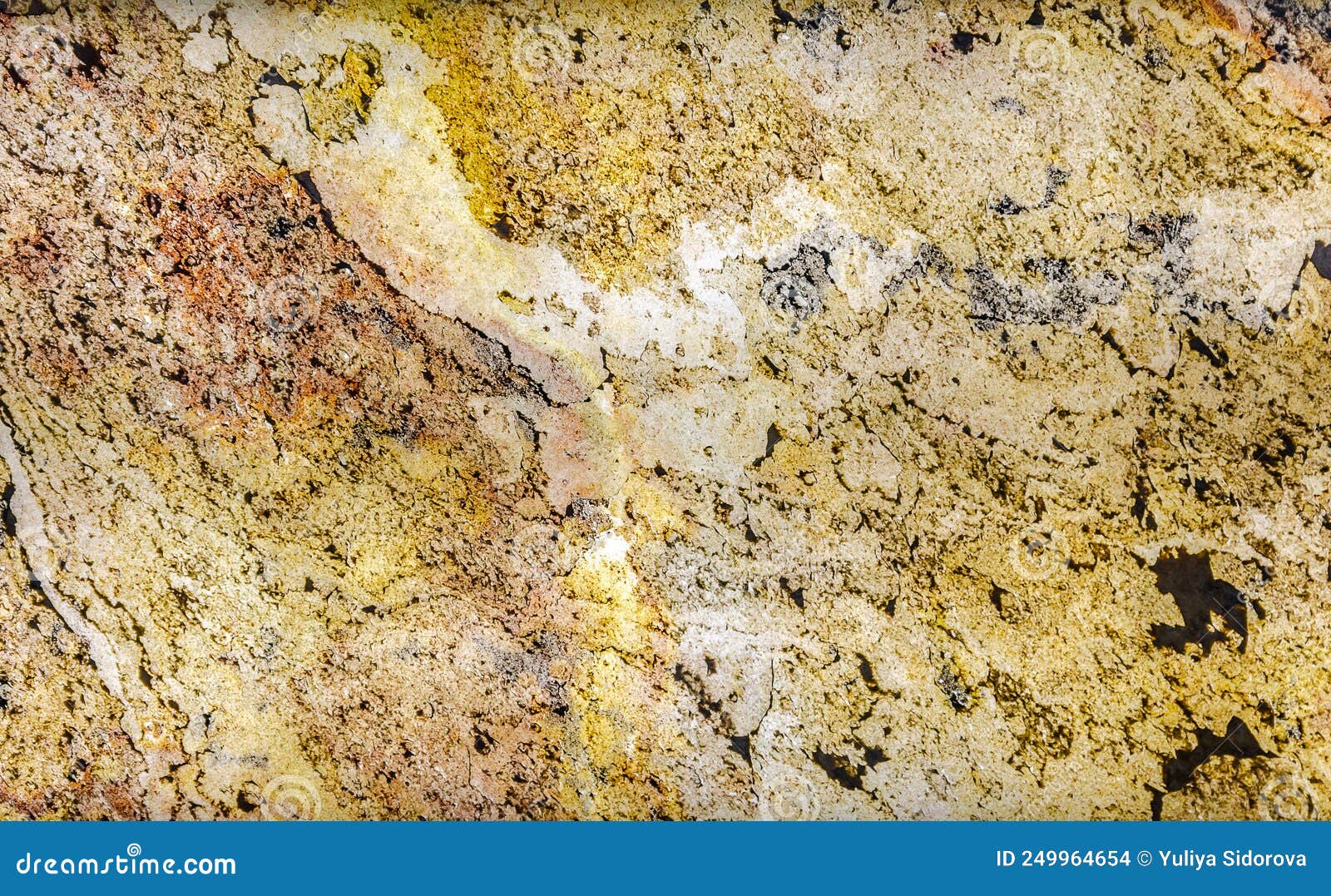 Background Golden Fancy Patterns Nice Texture Unusual Royalty-Free ...