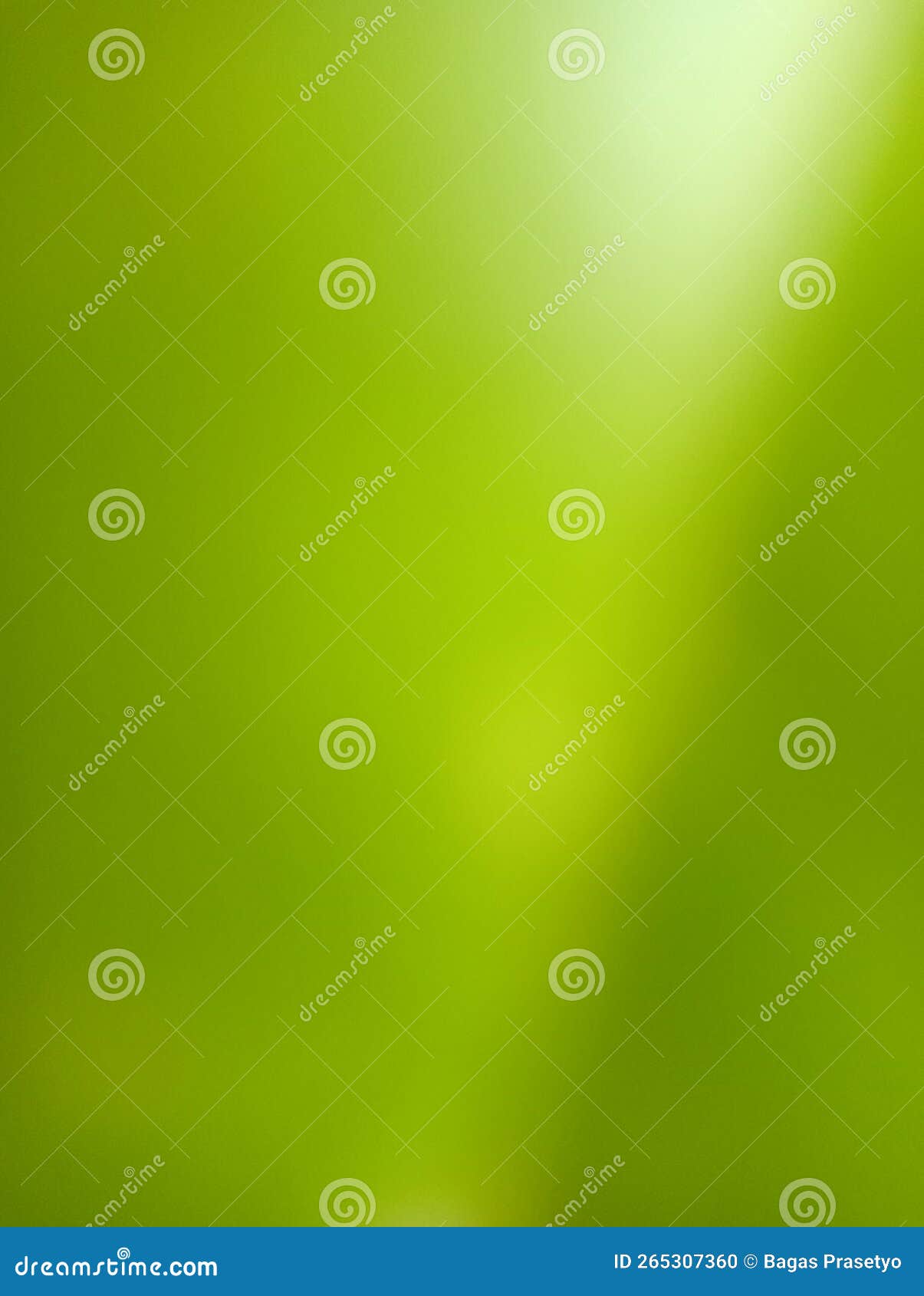 Green Gradient Background Free To Use Stock Photo - Image of green ...