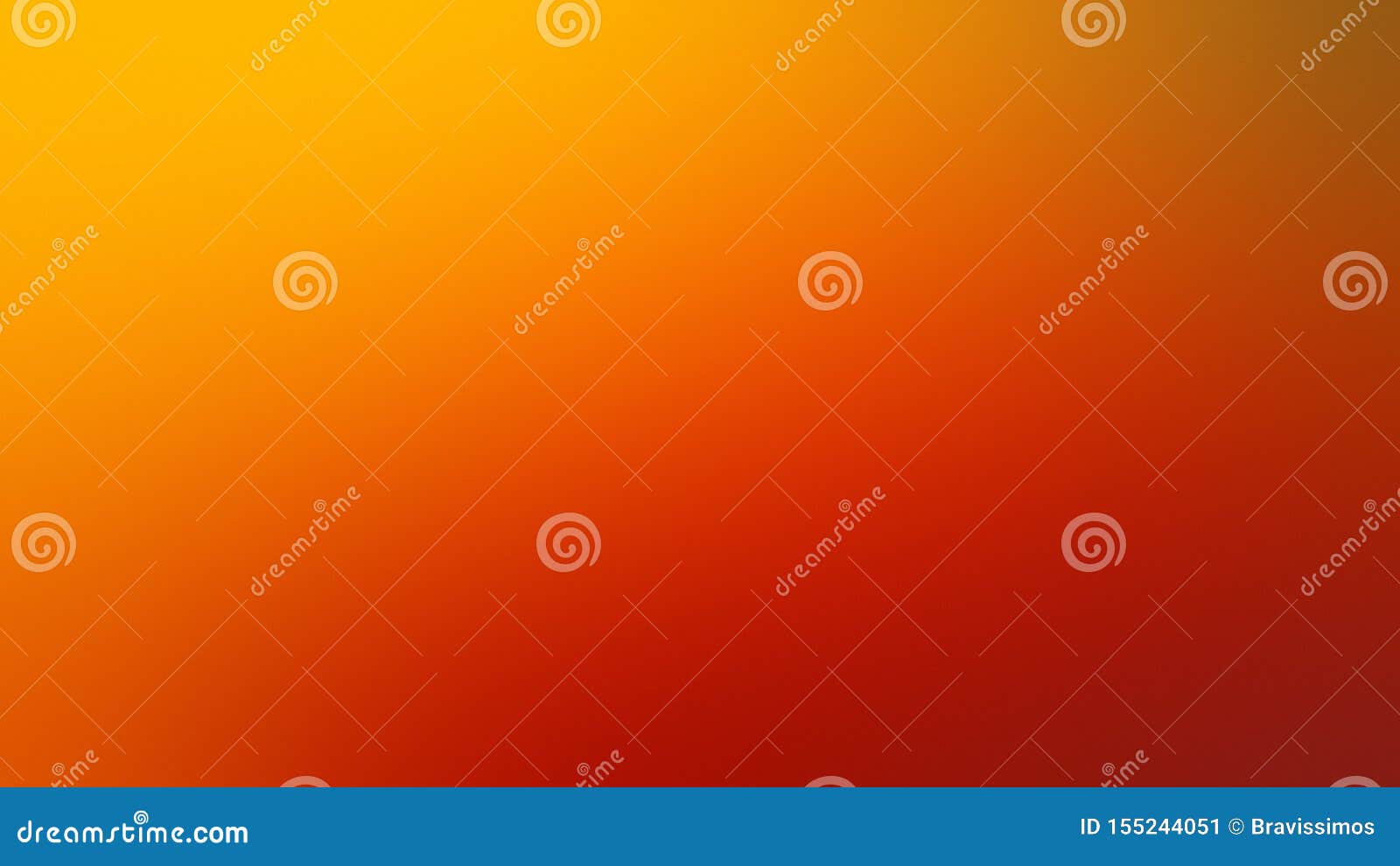 Background Gradient Abstract Bright Light, Color Pattern Stock ...