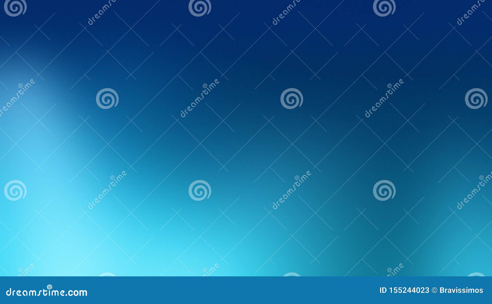 Background Gradient Abstract Bright Light, Color Website Stock ...