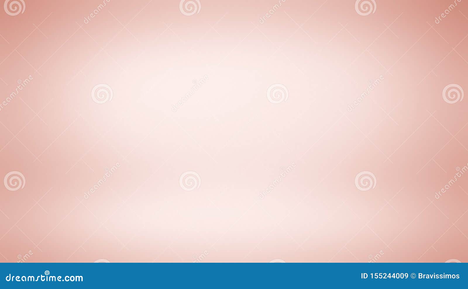 Background Gradient Abstract Bright Light, Design Pattern Stock ...