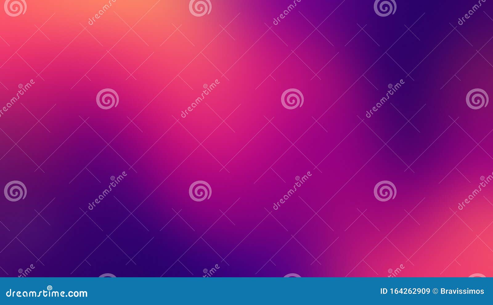 Background Gradient Abstract Bright Light, Smooth Website Stock ...