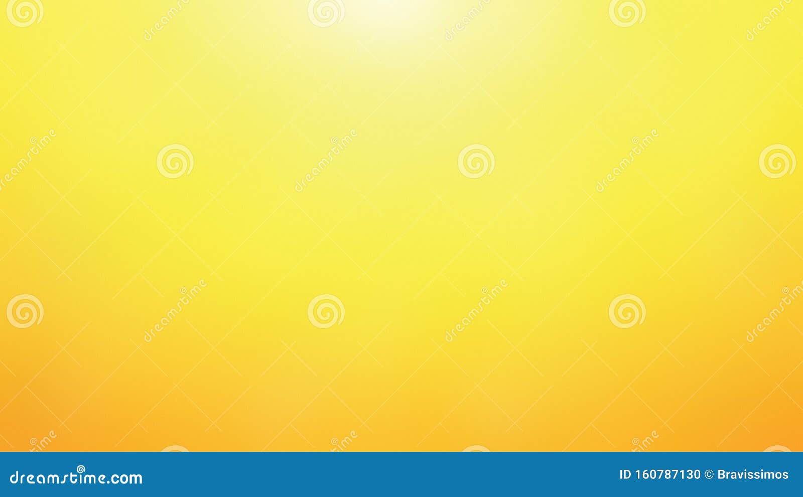 Background Gradient Abstract Bright Light, Color Soft Stock ...