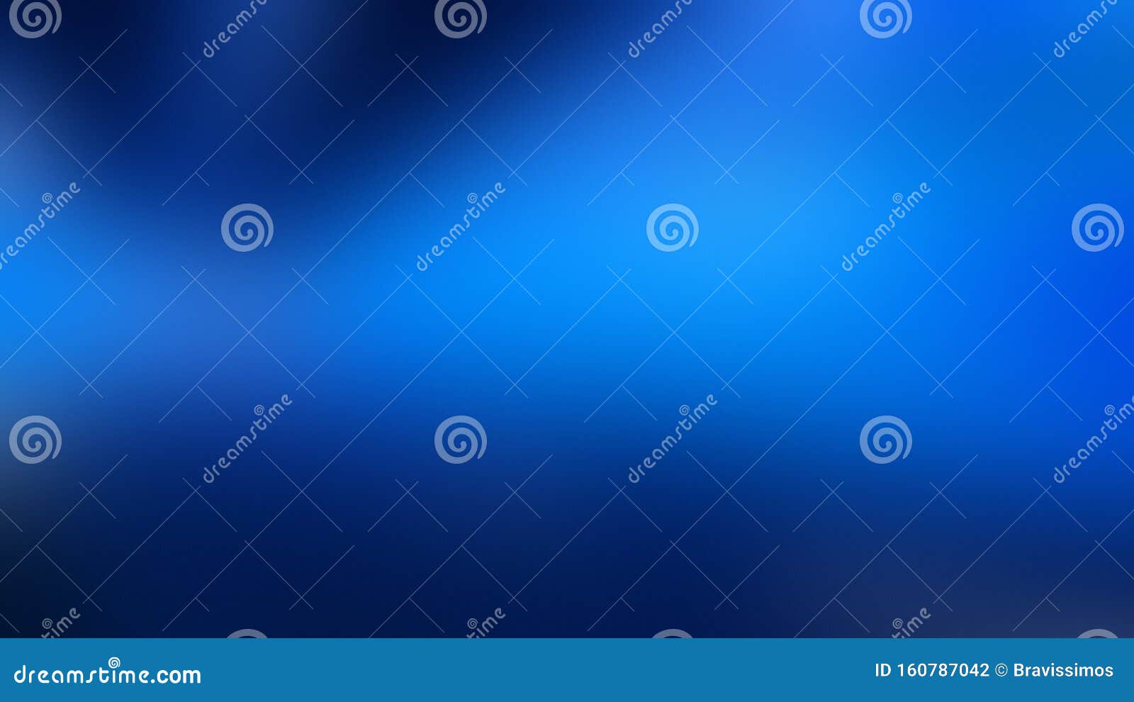Background Gradient Abstract Bright Light, Color Template Stock ...