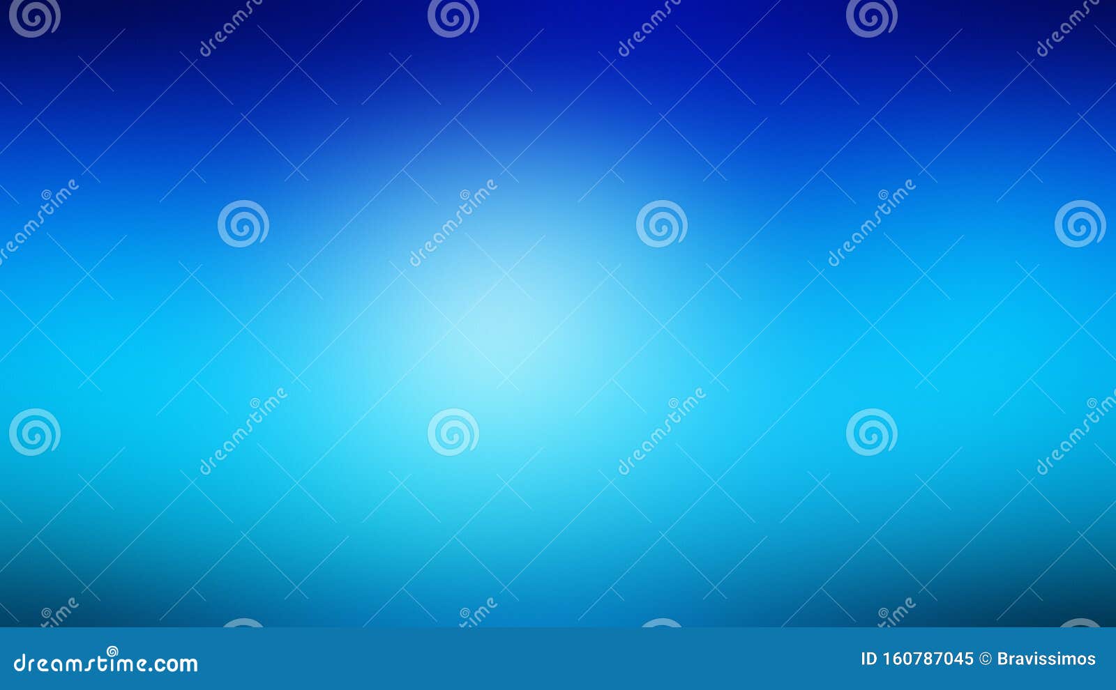 Background Gradient Abstract Bright Light, Design Smooth Stock ...