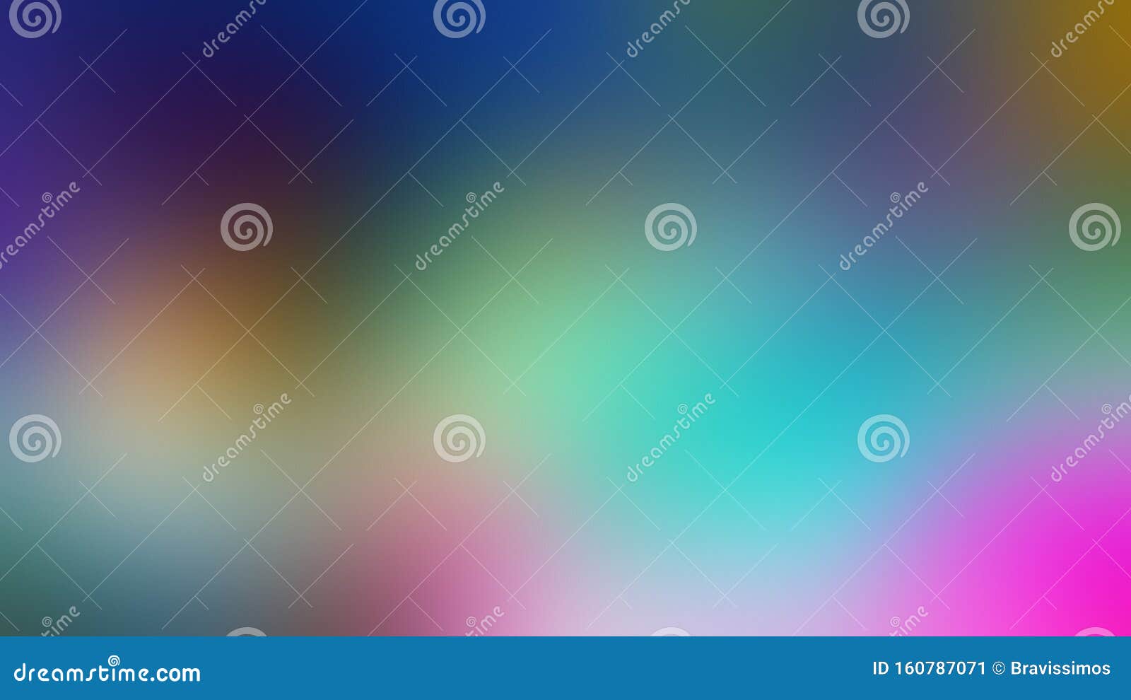 Background Gradient Abstract Bright Light, Graphic Website Stock ...