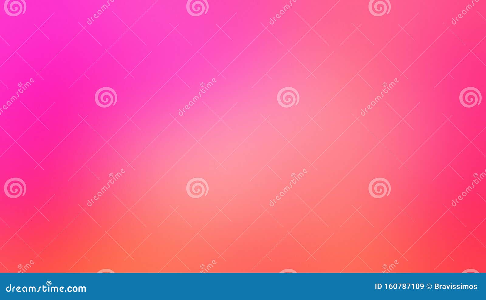 Background Gradient Abstract Bright Light, Template Art Stock ...