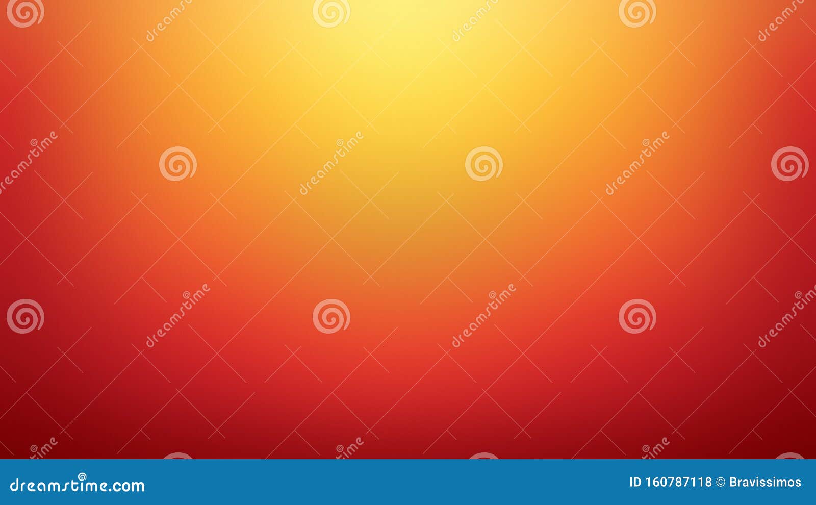 Background Gradient Abstract Bright Light, Wallpaper Website Stock ...