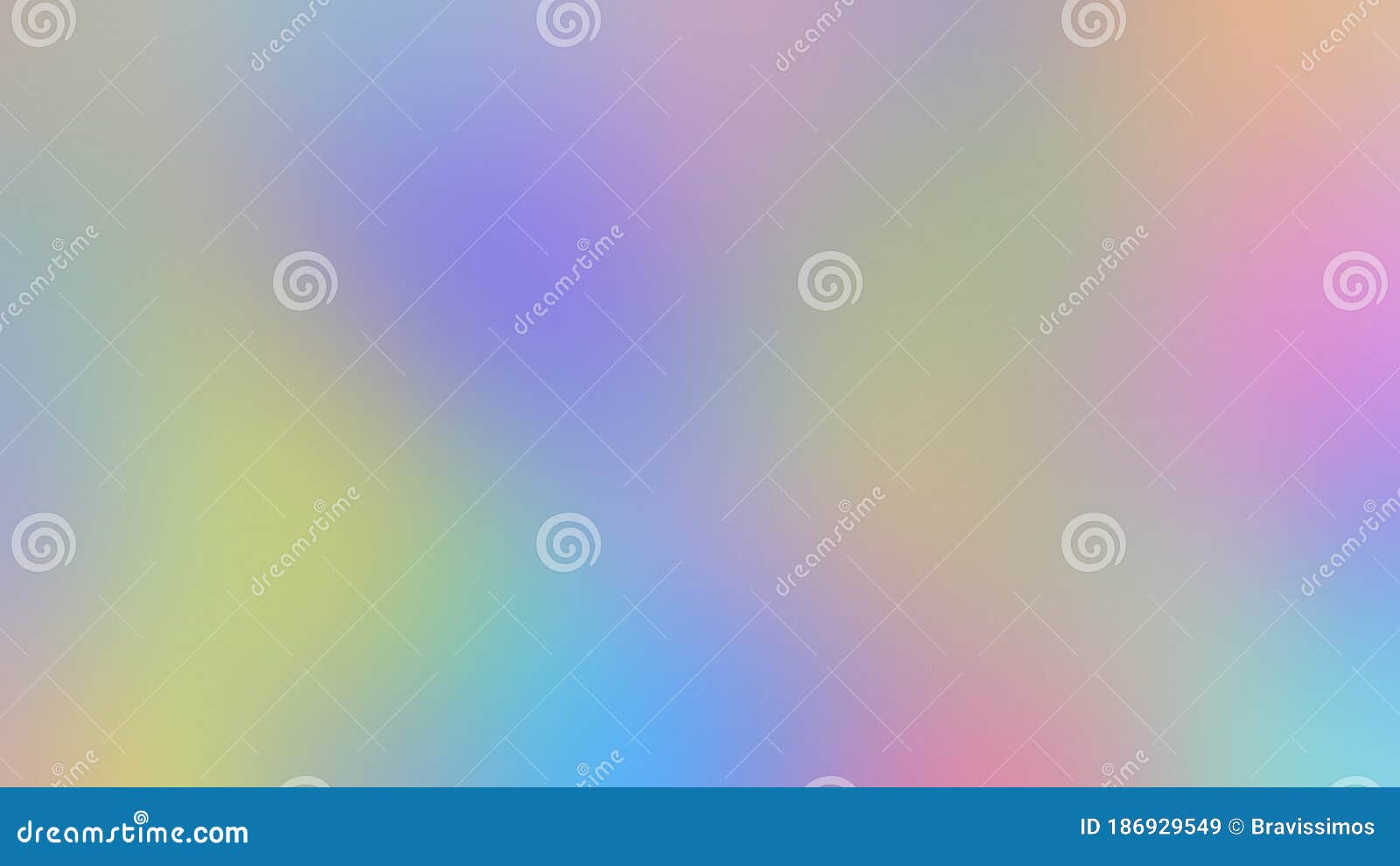 Background Gradient Abstract Bright Light, Wallpaper Art Stock ...