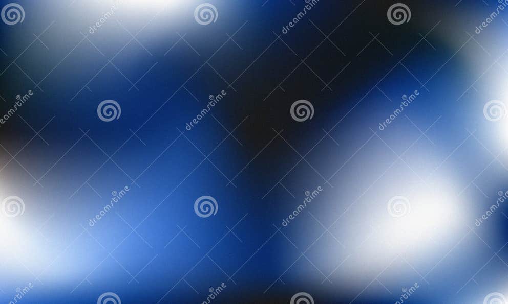 Background Gradient Black Blue Stock Photo - Image of purple, gradient ...